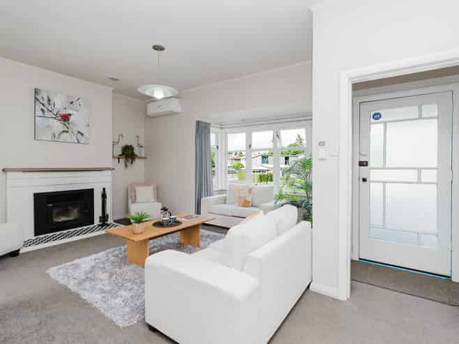 Hamilton City Houses for Sale - realestate.co.nz