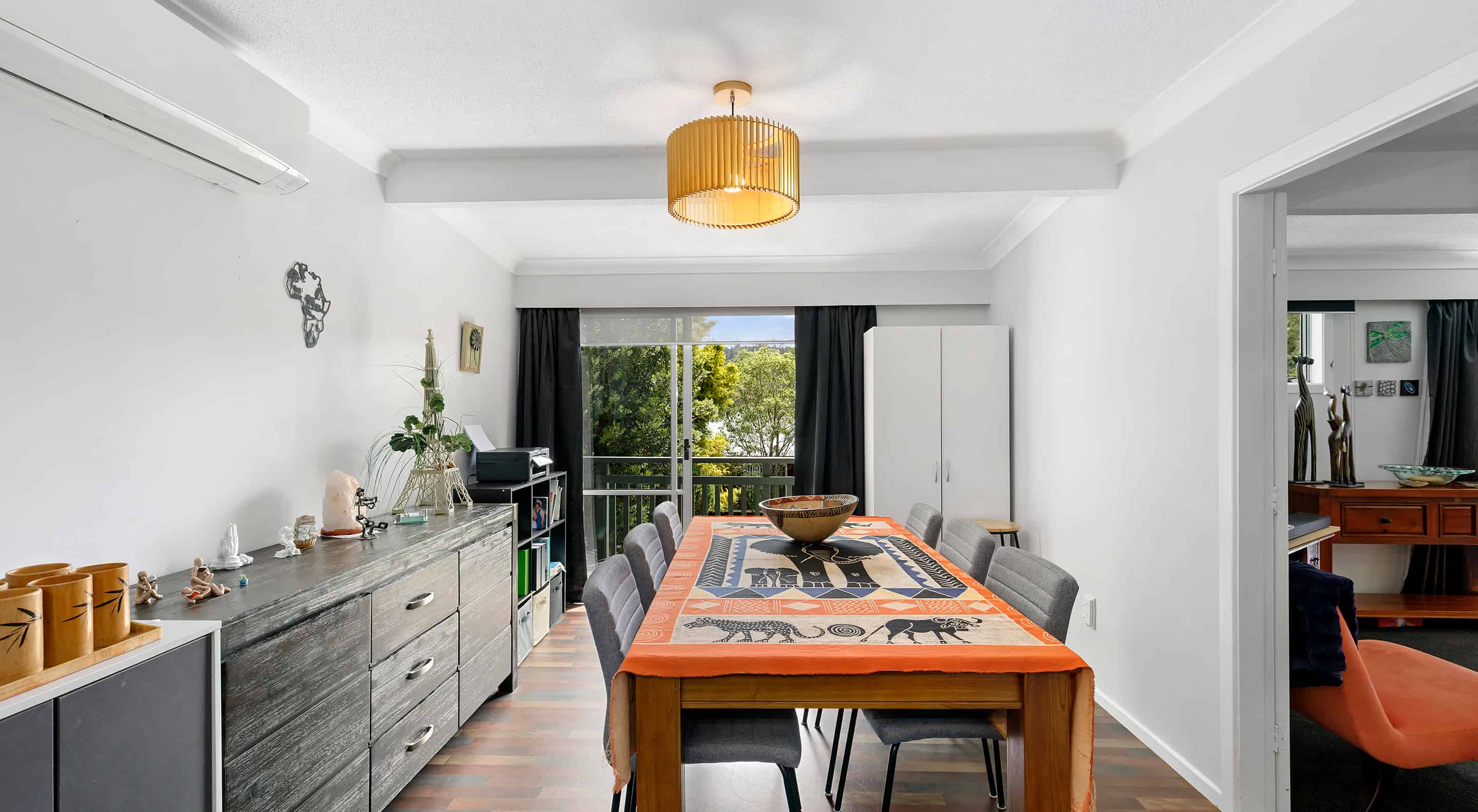 7 Zeala Grove, Stokes Valley, Lower Hutt City - For Sale - realestate.co.nz