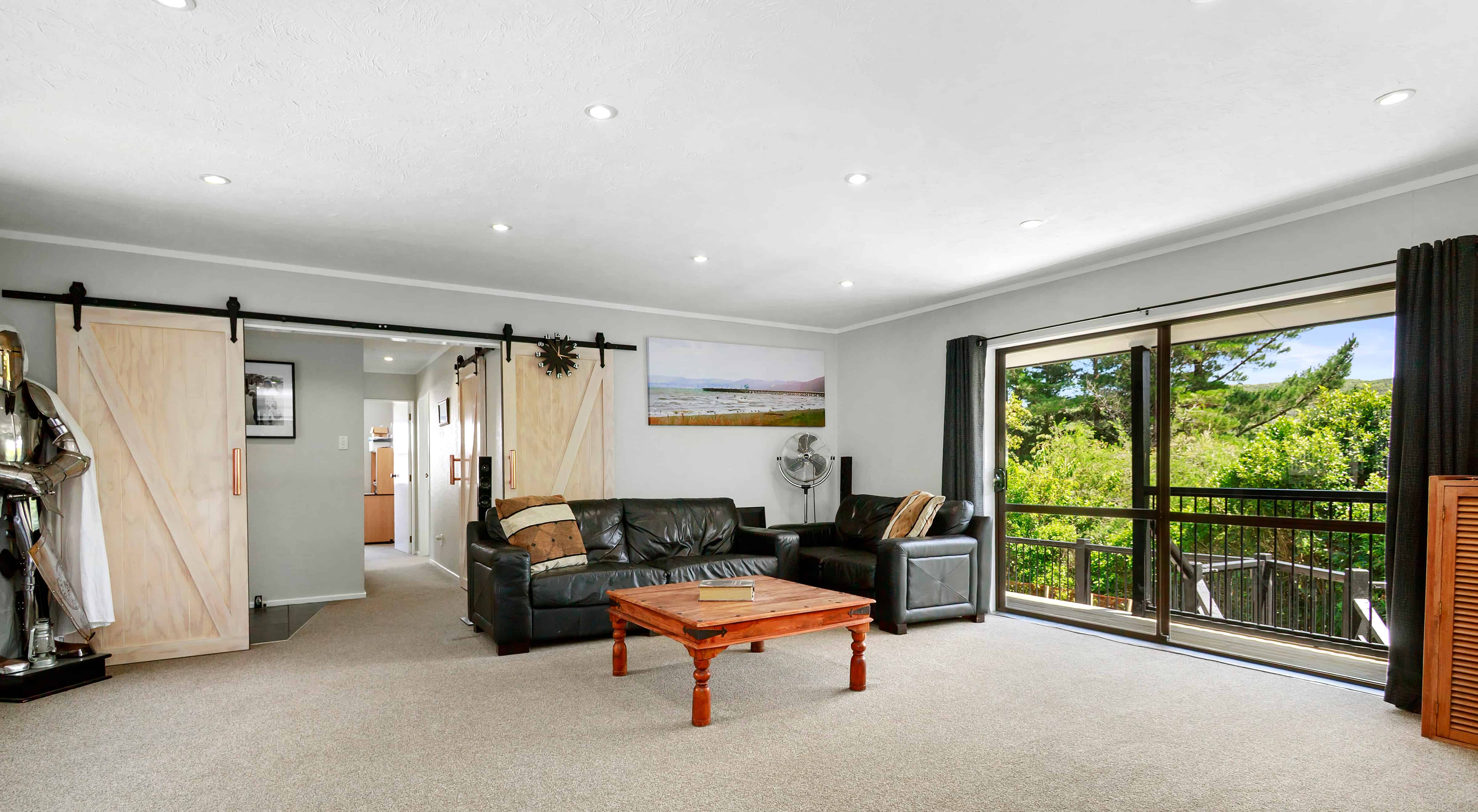 79 Lord Street, Stokes Valley, Lower Hutt City - For Sale - realestate ...