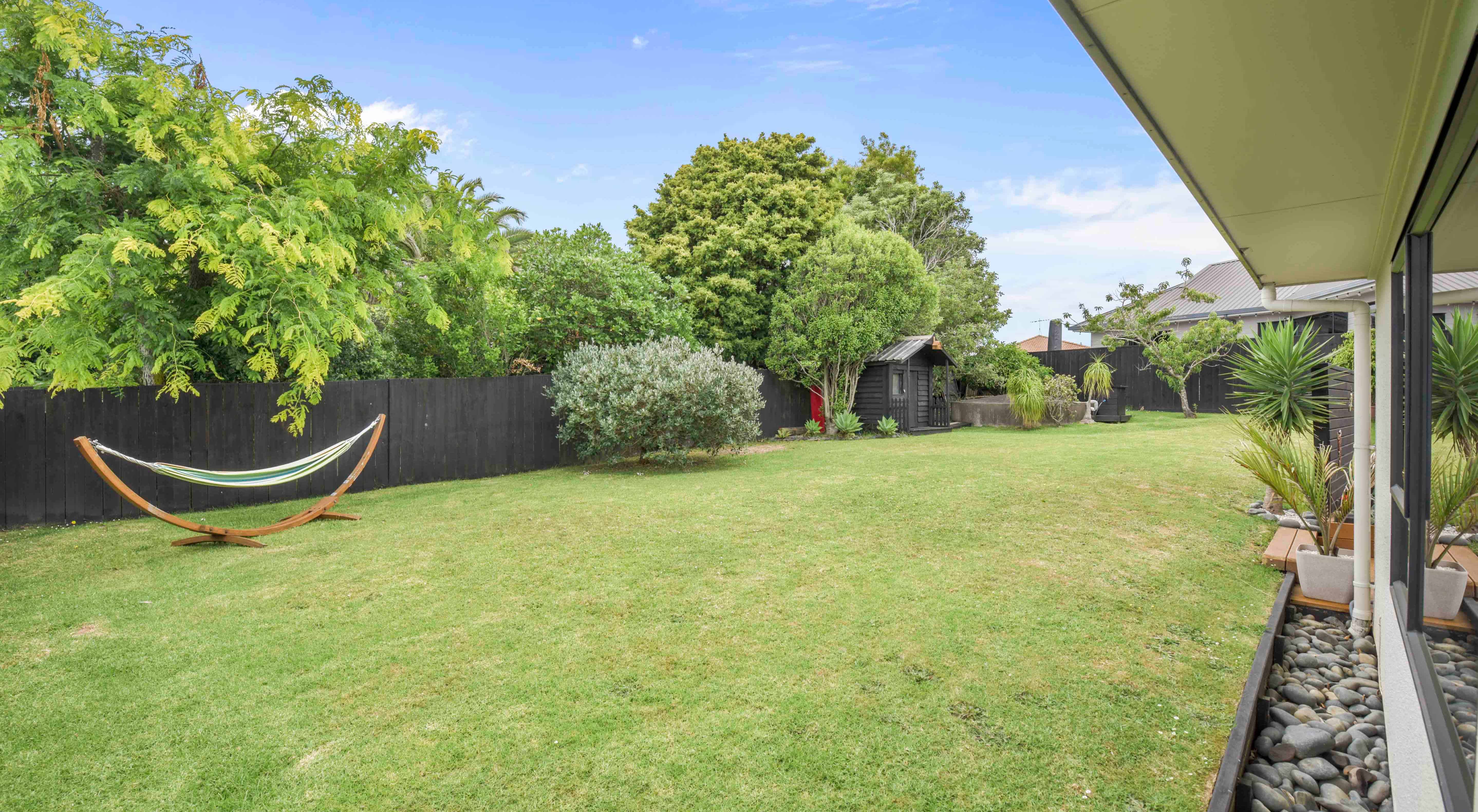 36 Castaway Place, Gulf Harbour, Rodney - For Sale - realestate.co.nz