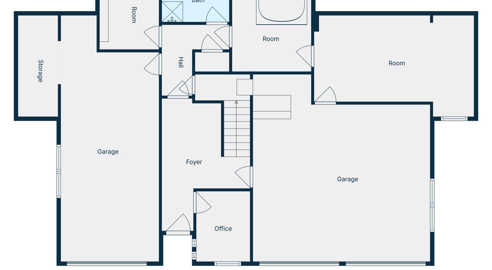 121 Pacific View Drive, Whangamata, Thames-Coromandel - For Sale ...