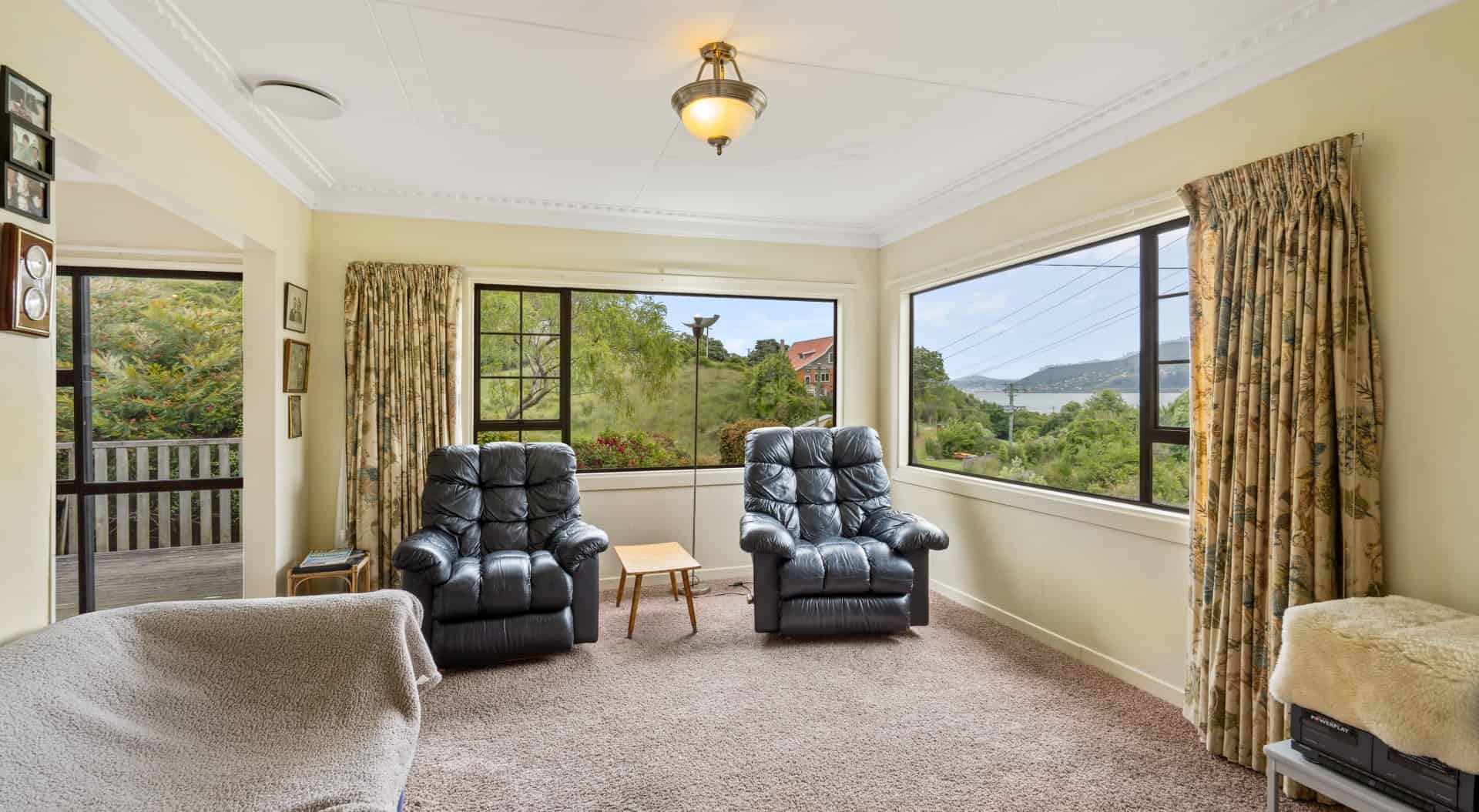 15 McTaggart Street, Company Bay, Dunedin City - For Sale - realestate ...