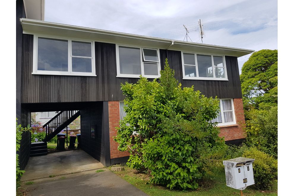 2/62 Strong Street, Saint Johns, Auckland City - For Rent - realestate ...