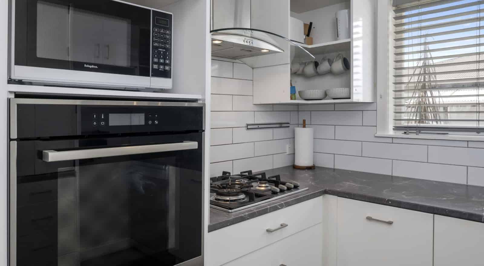 55B Pemberton Crescent, Greerton, Tauranga - For Sale - realestate.co.nz