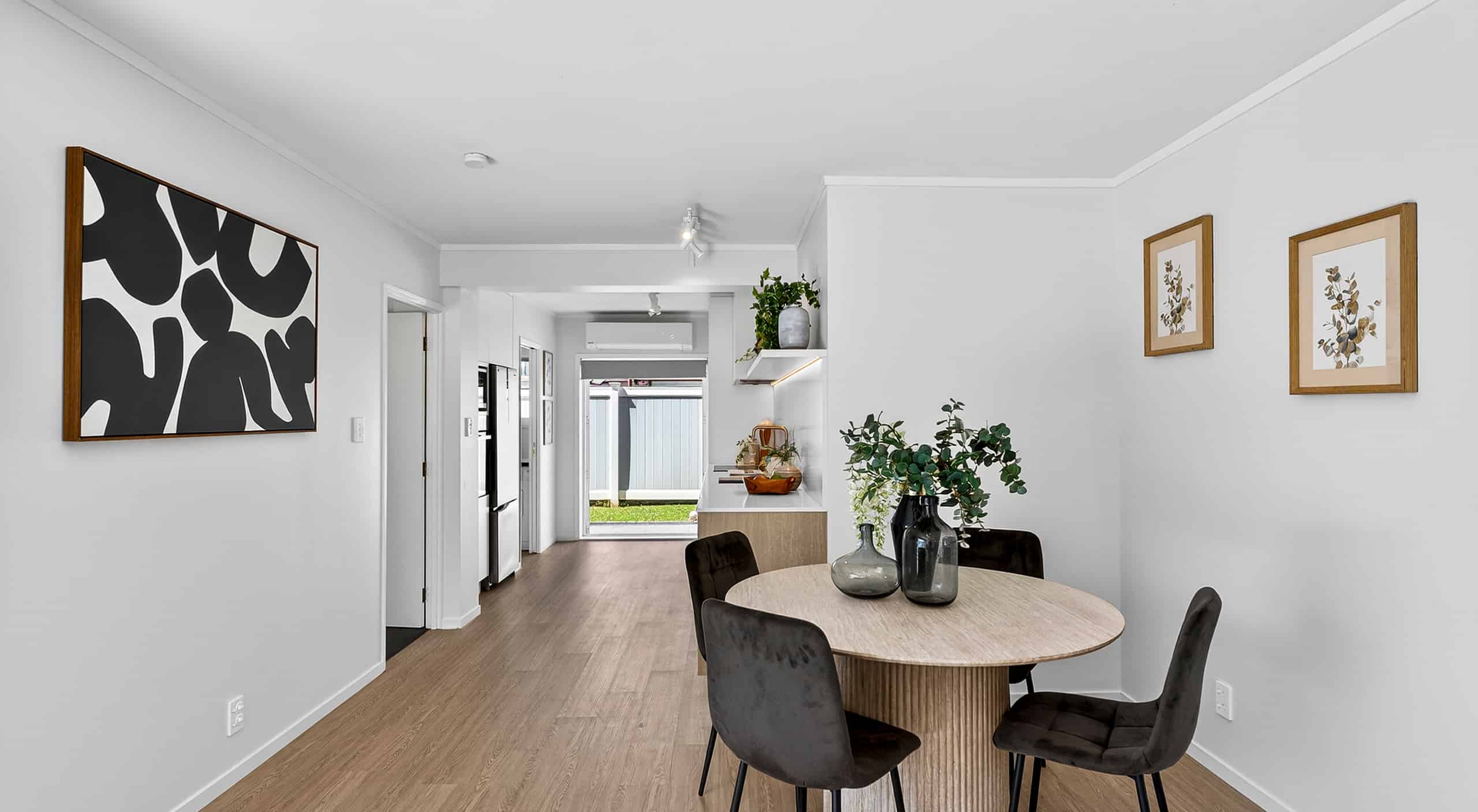 2/36 Atkin Avenue, Mission Bay, Auckland City - For Sale - realestate.co.nz