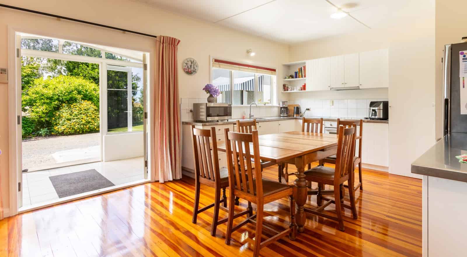 28 Arthur Road, Norsewood, Tararua - For Sale - realestate.co.nz