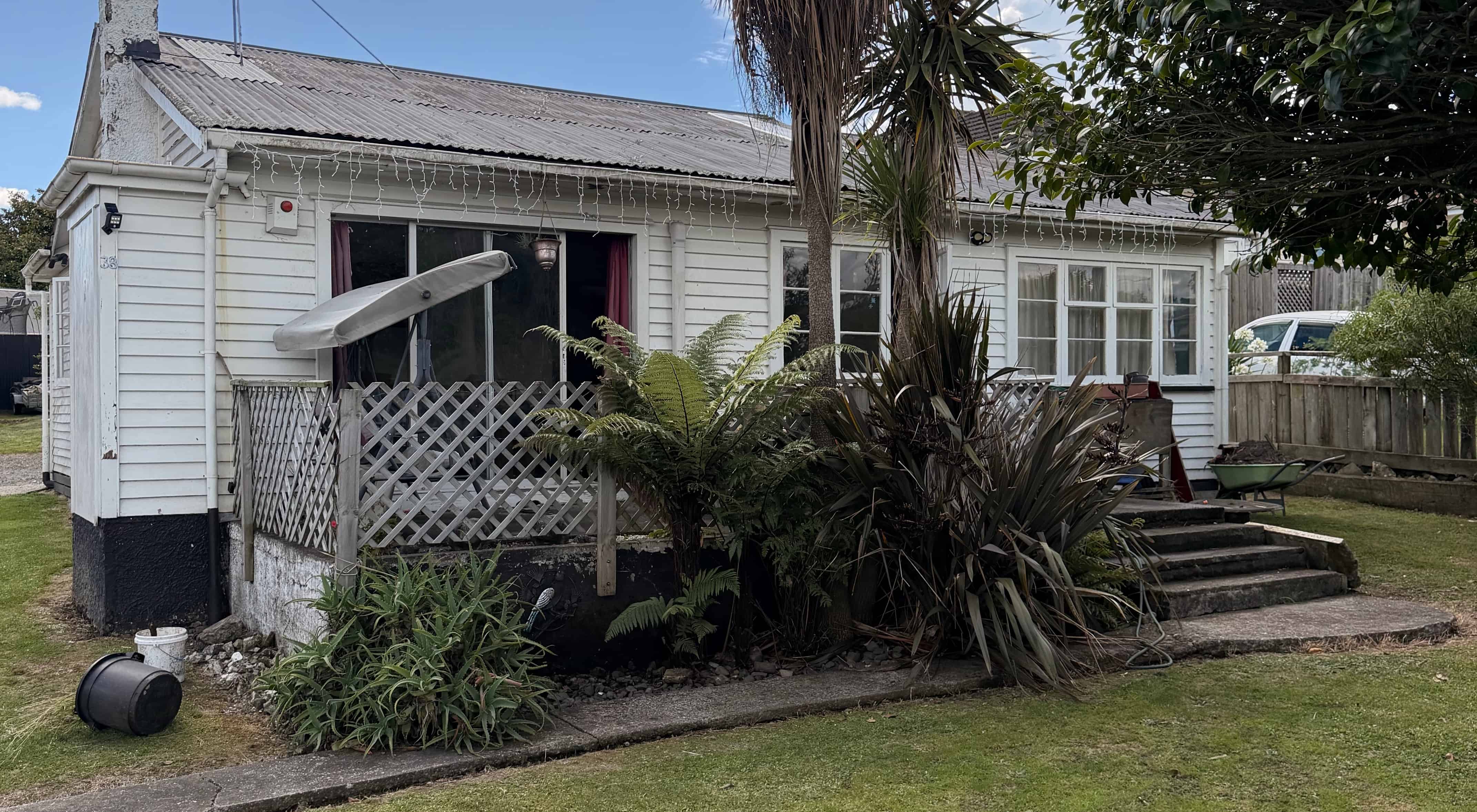 38 Reservoir Street, Putaruru, South Waikato - For Sale - realestate.co.nz