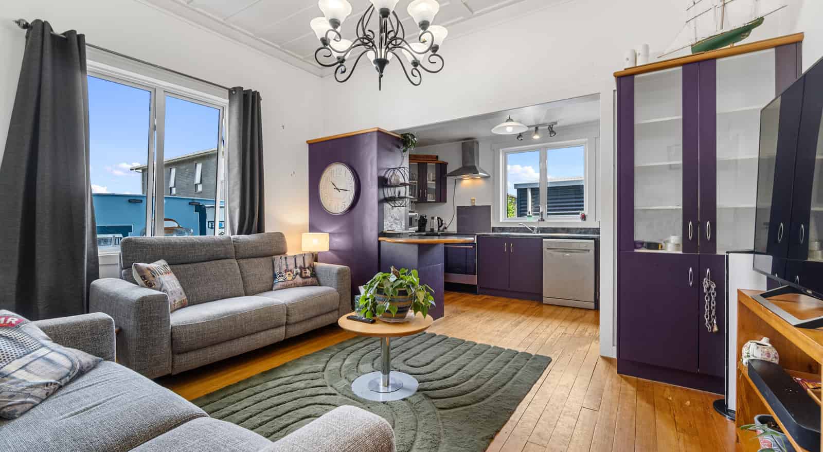 85 Marshall Street, Fairfield, Hamilton City - For Sale - realestate.co.nz