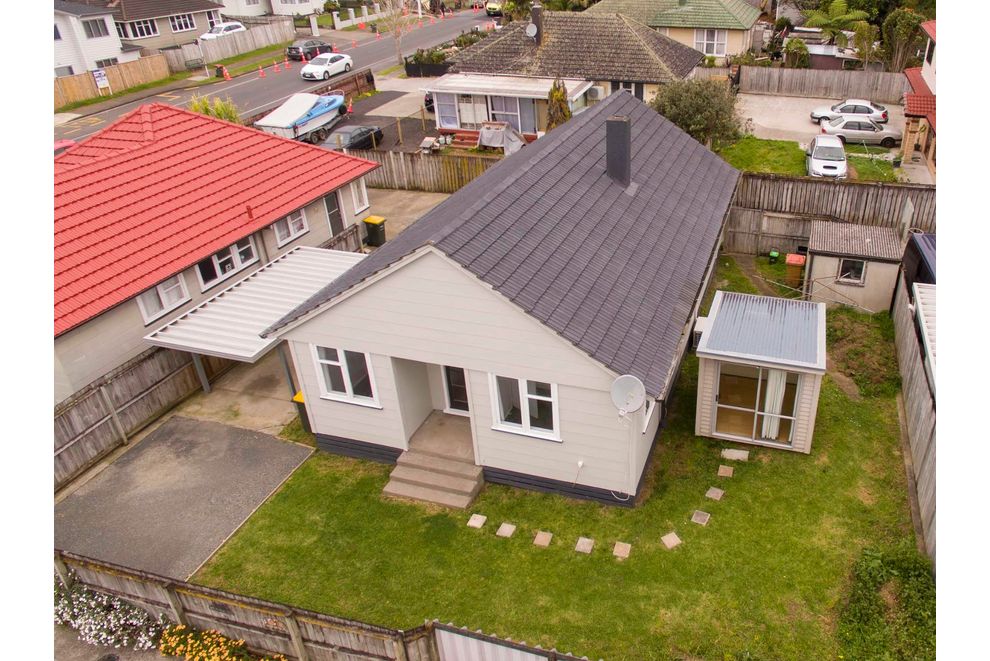 72 Swaffield Road, Papatoetoe, Manukau City - For Rent - realestate.co.nz