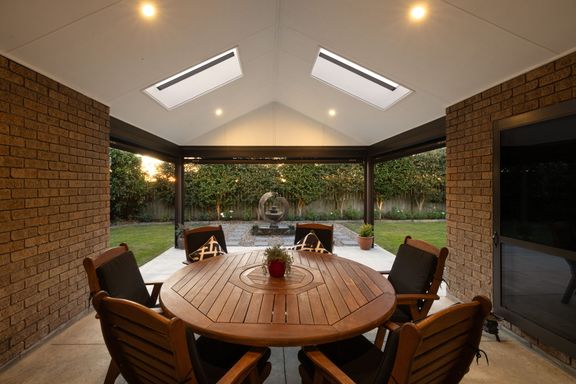 Sold - 9 Brancaster Place, Cambridge - realestate.co.nz
