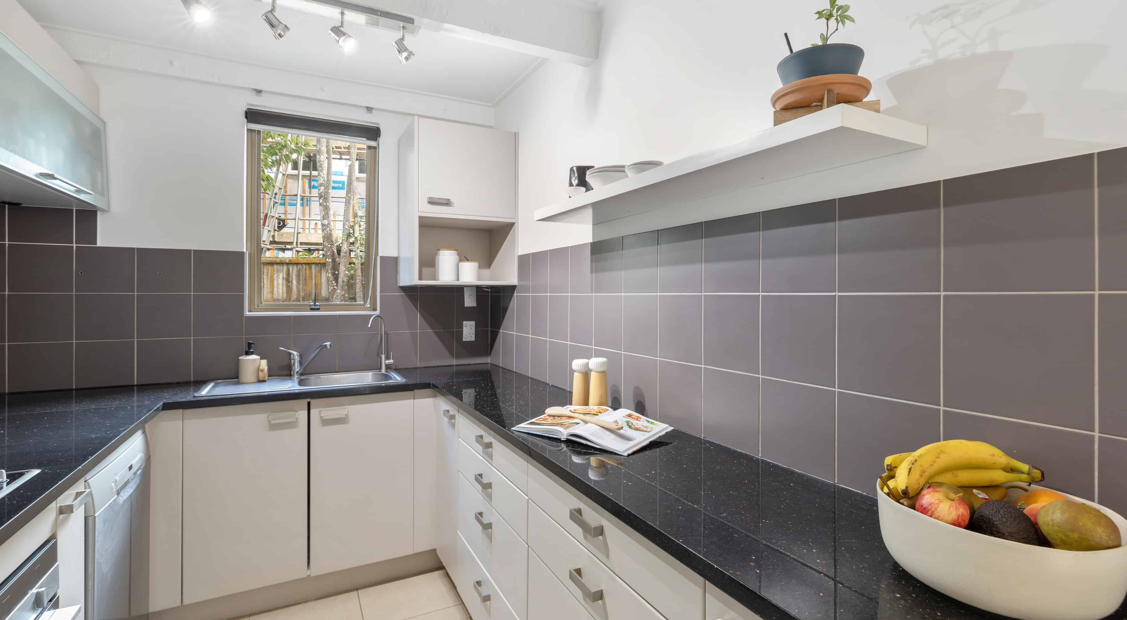 3/596 Mount Albert Road, Royal Oak, Auckland City - For Sale ...