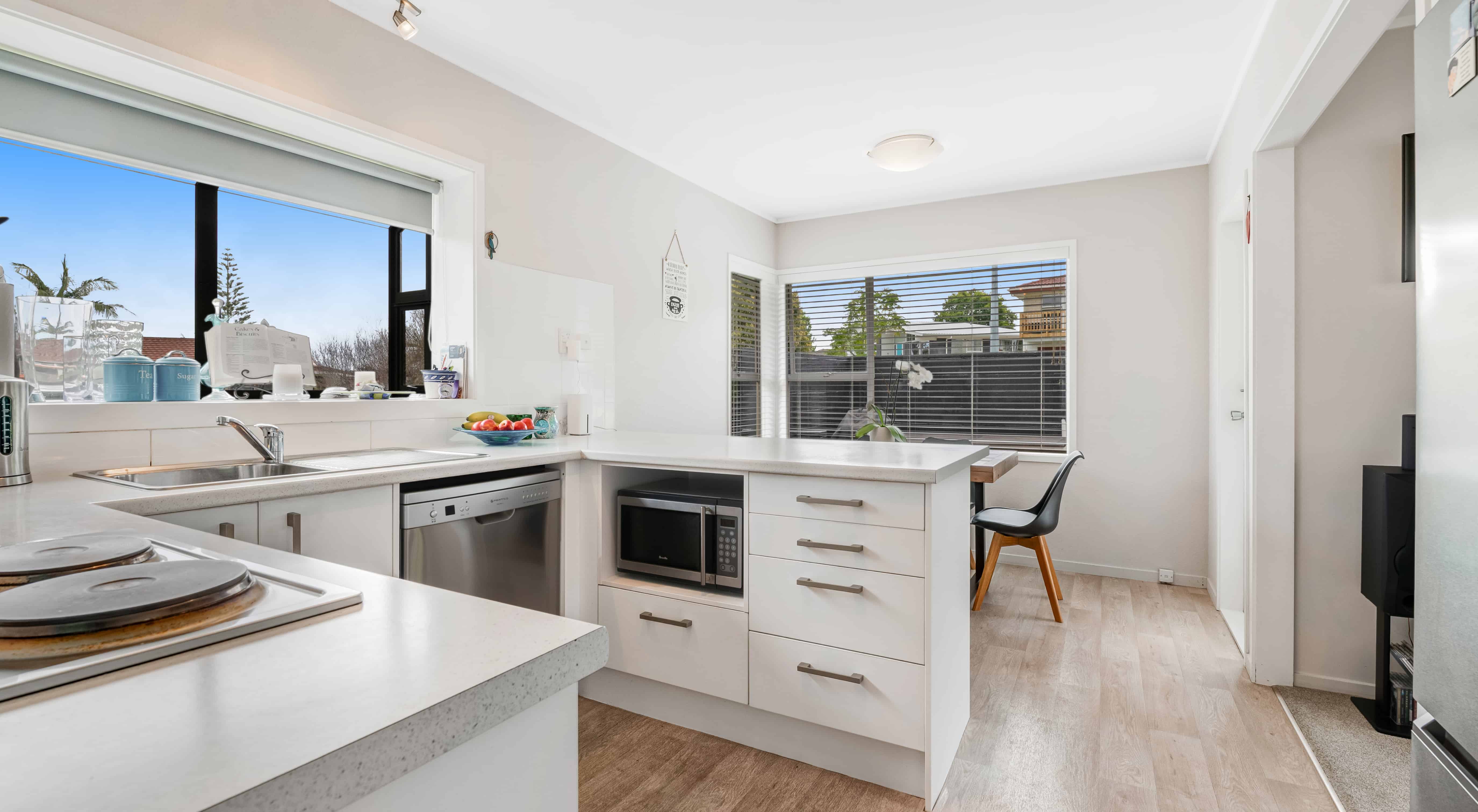 1/11 Northwick Place, Hillcrest, North Shore City - For Sale ...