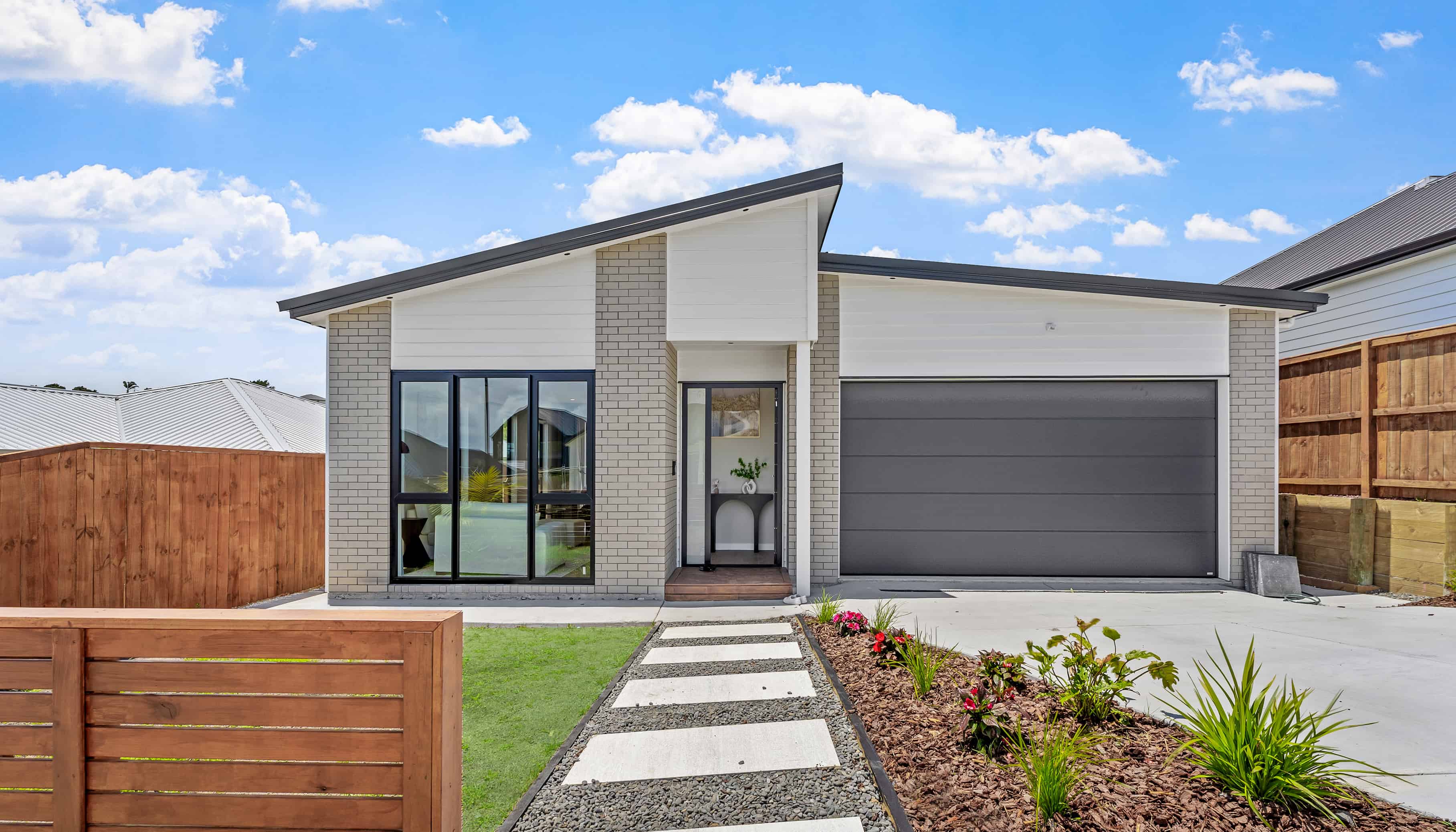 51 Ta Moko Place, Gulf Harbour, Rodney - For Sale - realestate.co.nz