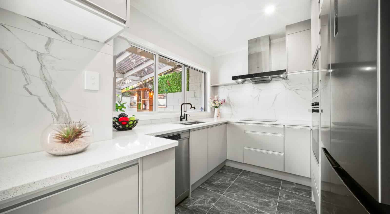 4/91 Campbell Road, One Tree Hill, Auckland City - For Sale ...