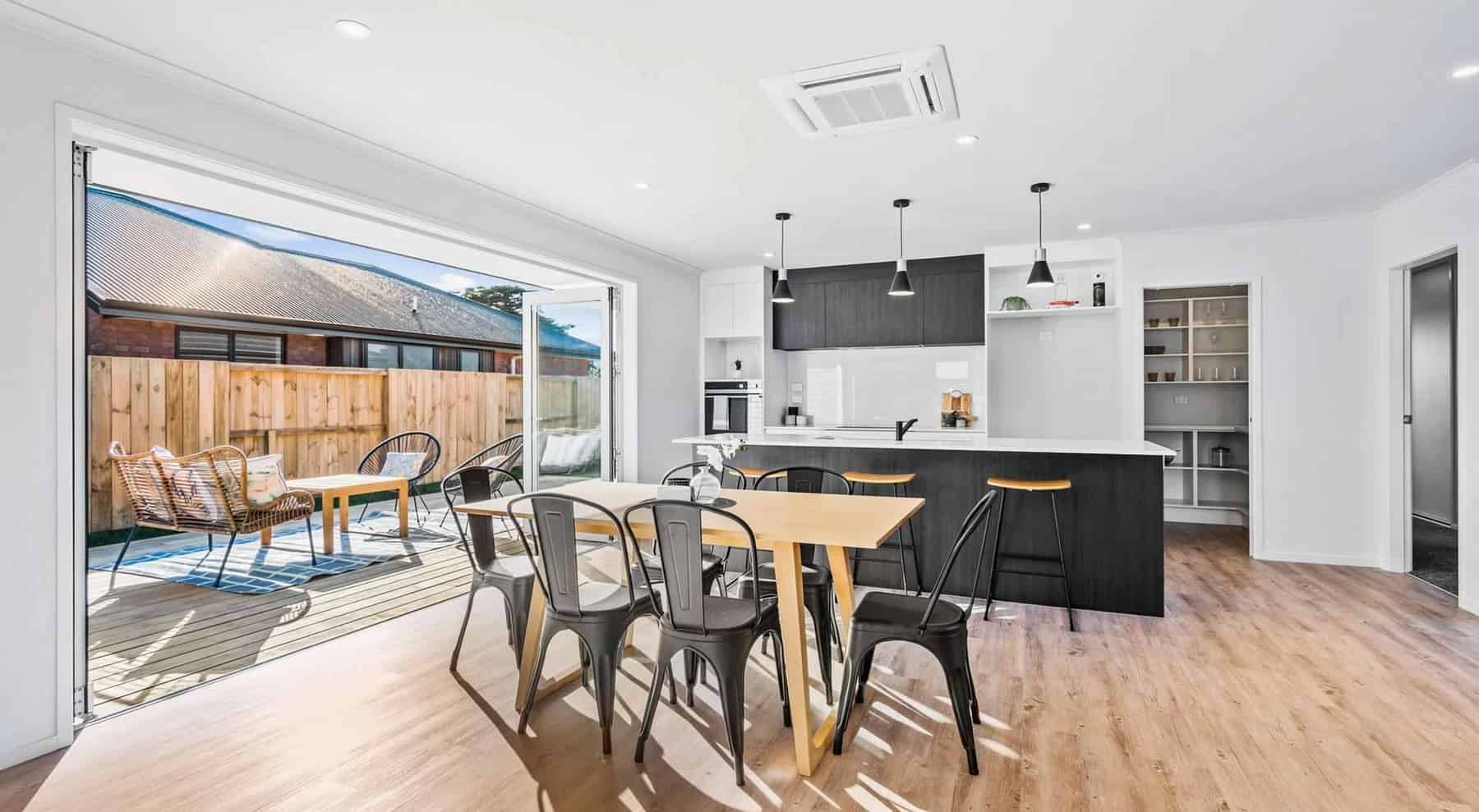 Lot 27 Parklands Estate, Whangarei, Kamo, Whangarei - For Sale ...