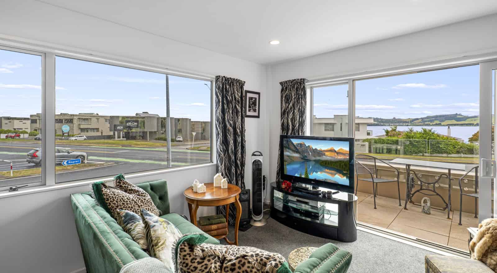 8/208A Lake Terrace, Hilltop, Taupo - For Sale - realestate.co.nz