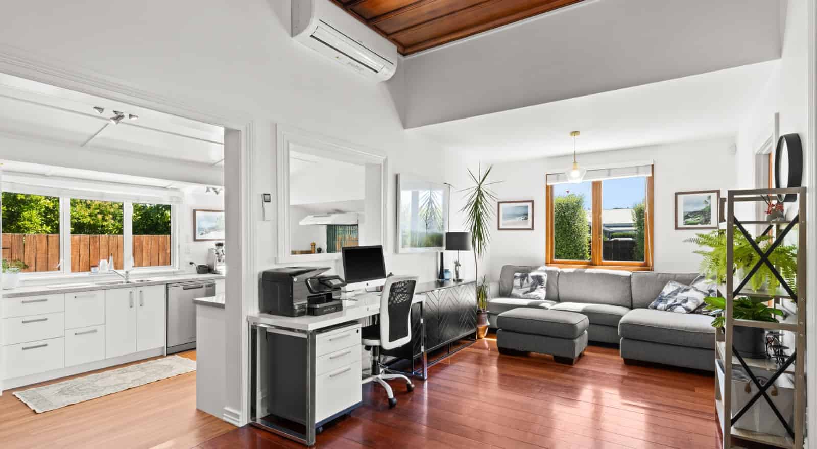 92 Auckland Road, Greenmeadows, Napier City - For Sale - realestate.co.nz