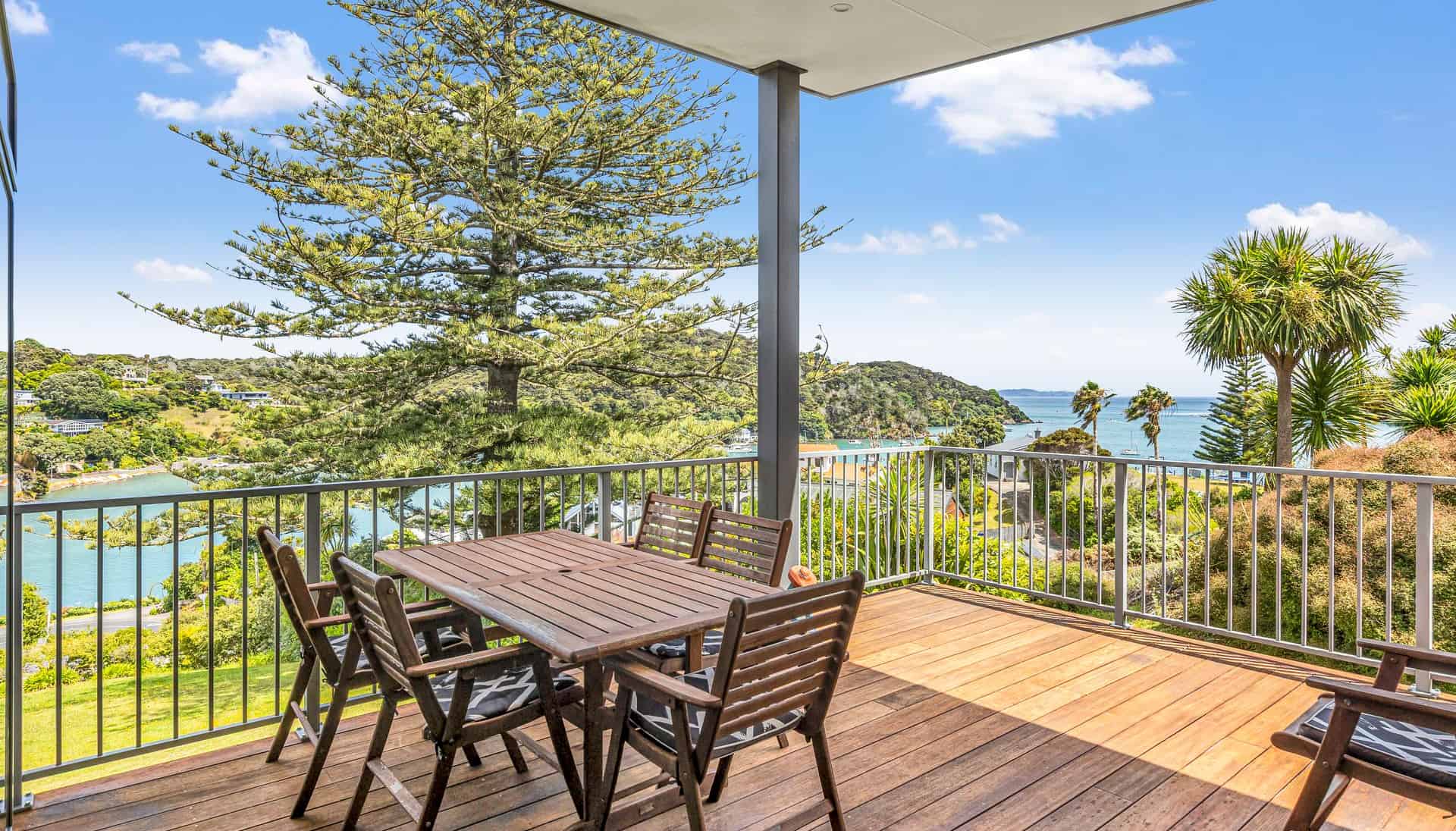 24 George Street, Mangonui, Far North - For Sale - realestate.co.nz