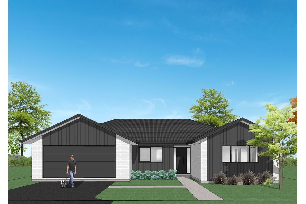 32 Frontier Road, Te Awamutu, Waipa - For Sale - realestate.co.nz
