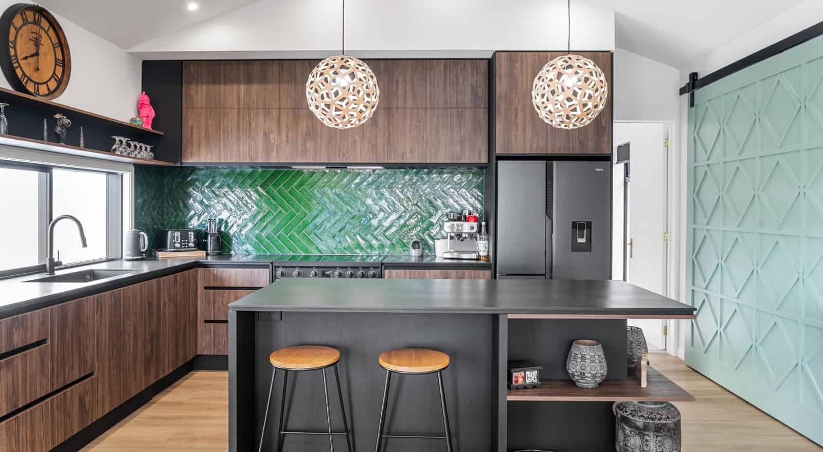 71 Ritchie Street, Te Aroha, Matamata-Piako - For Sale - realestate.co.nz