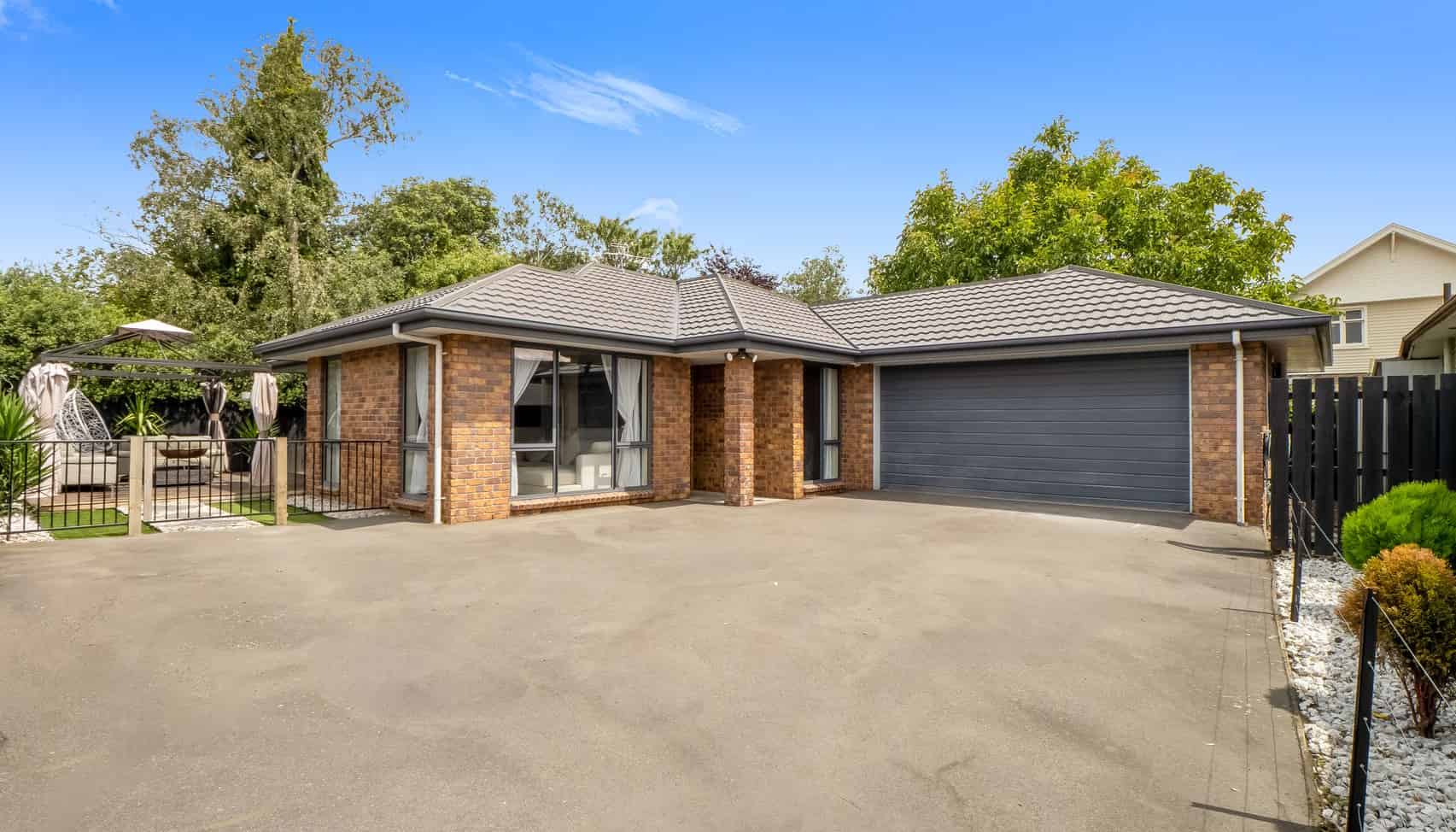 138 Brougham Street, Addington, Christchurch City - For Sale ...