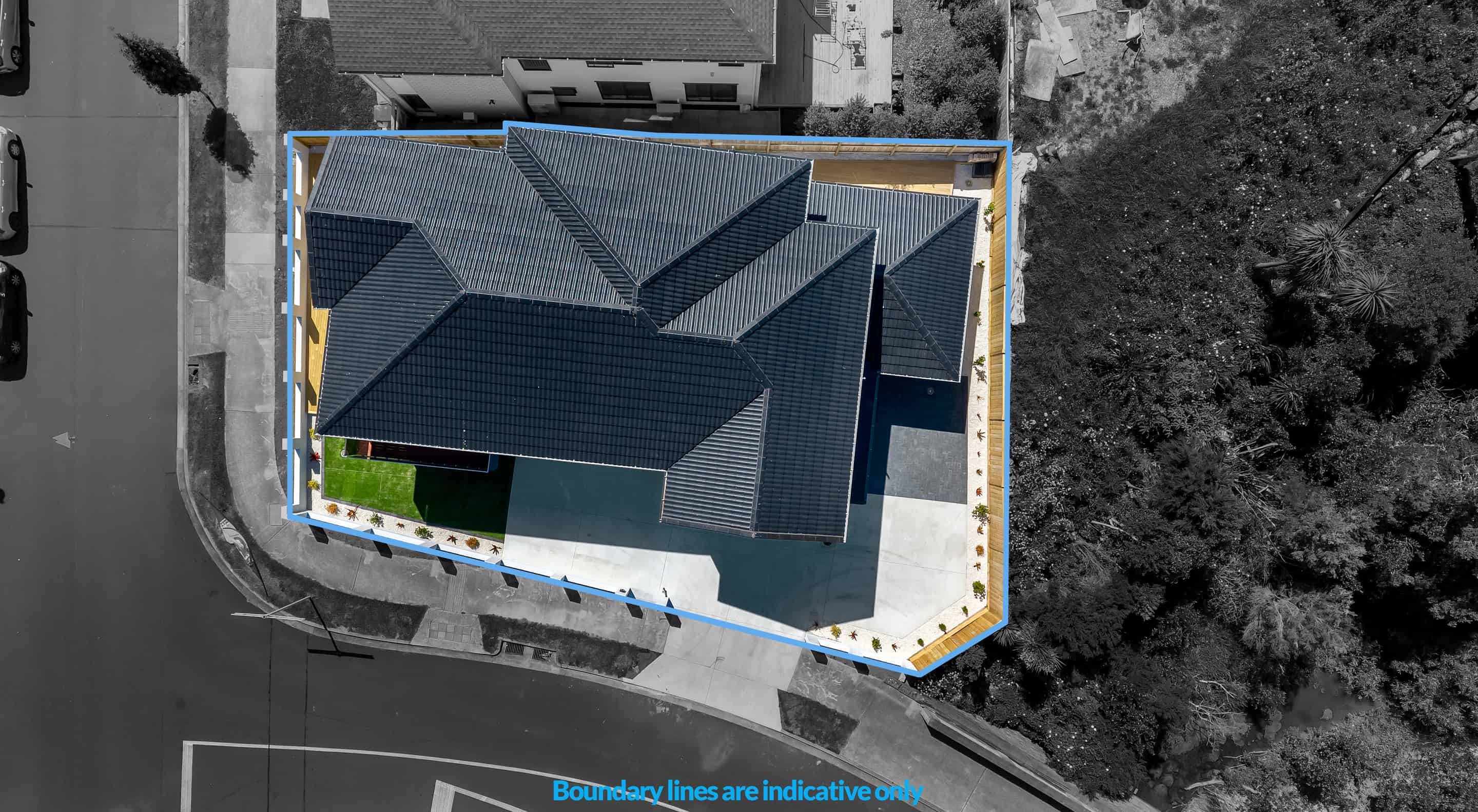 20 Hughs Way, Flat Bush, Manukau City - For Sale - realestate.co.nz