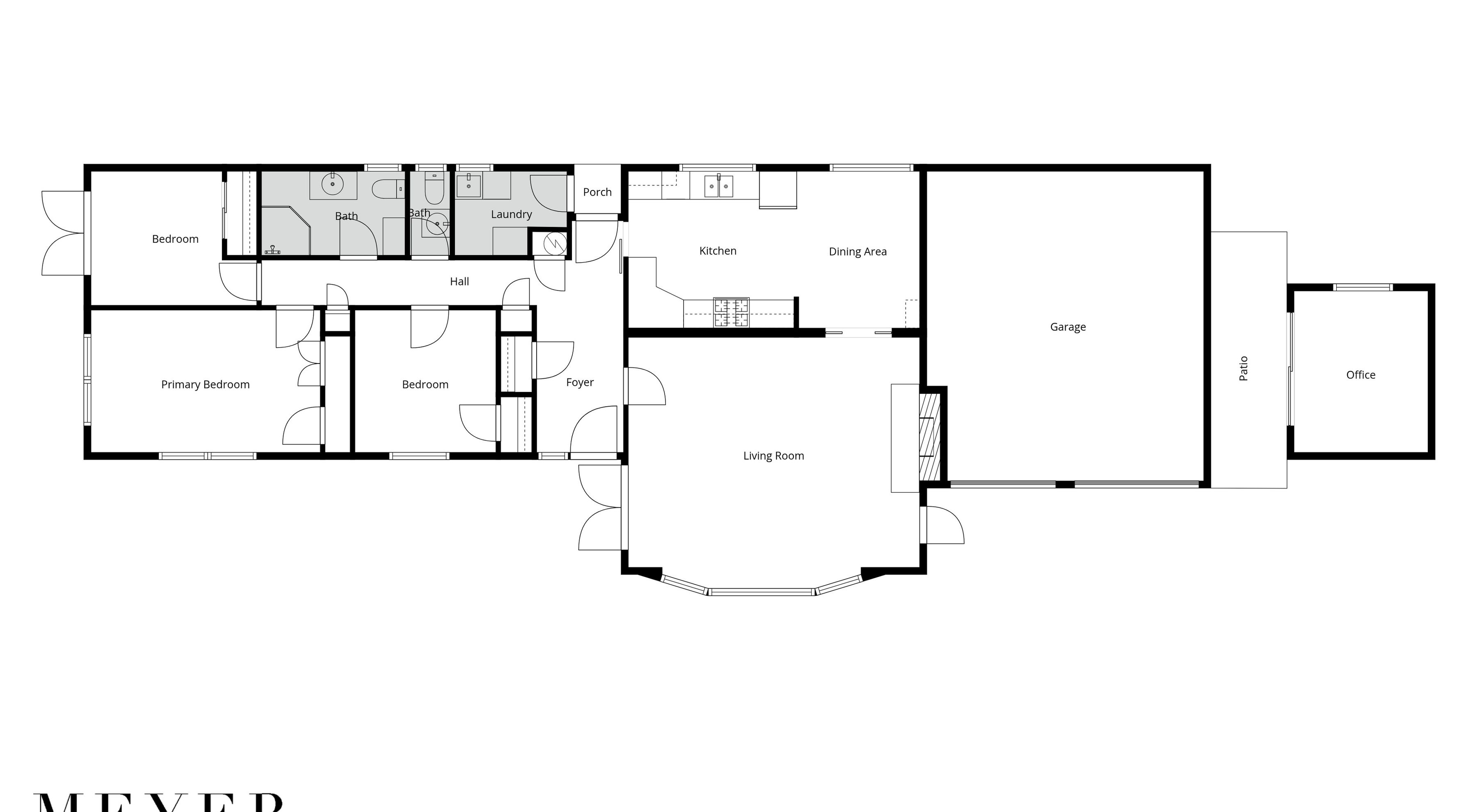 43 Worker Road, Wellsford, Rodney - For Sale - realestate.co.nz