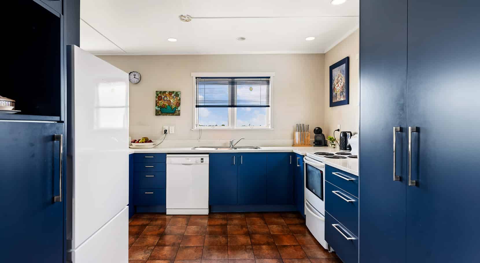 17 Sealy Road, Torbay, North Shore City - For Sale - realestate.co.nz