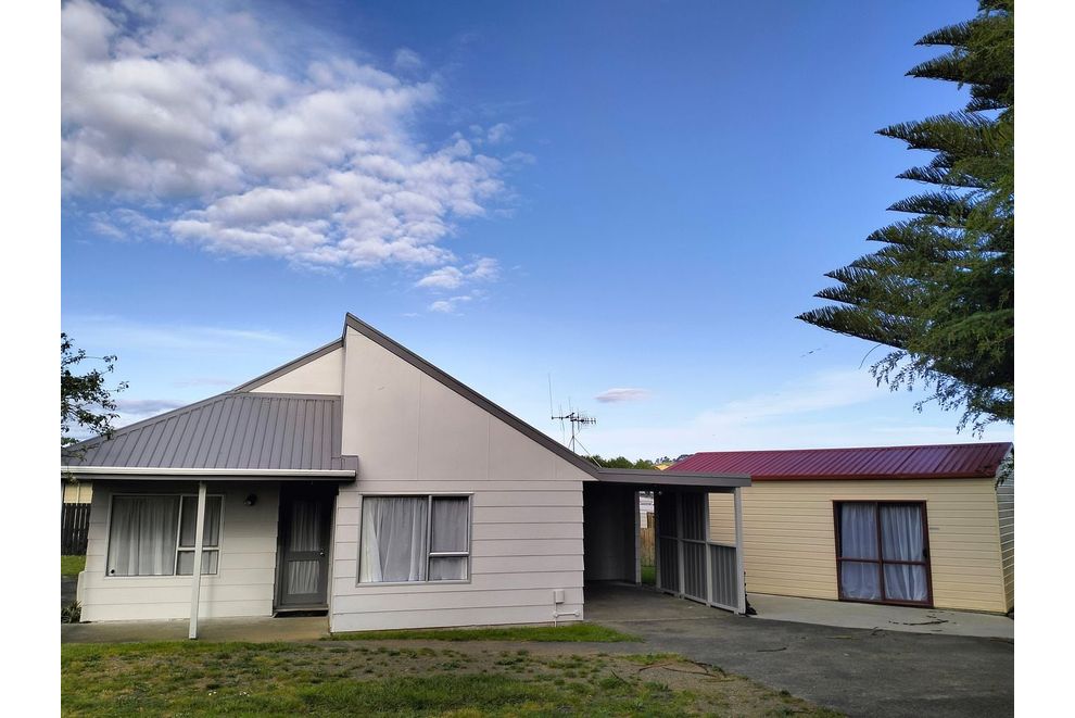 27 Thomas Street, Tikipunga, Whangarei - For Rent - realestate.co.nz