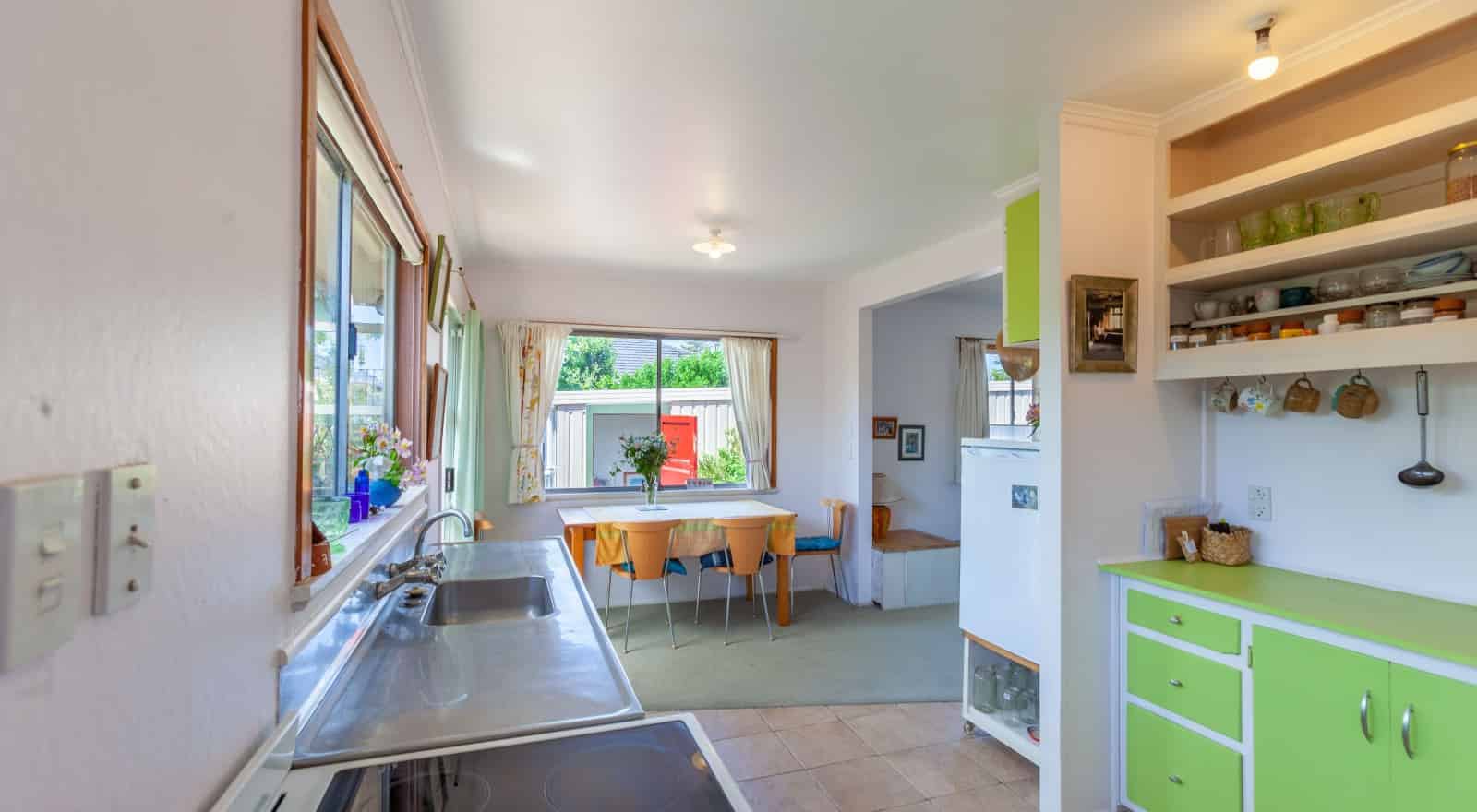 5/95 Nelson Crescent, Napier South, Napier City - For Sale - realestate ...