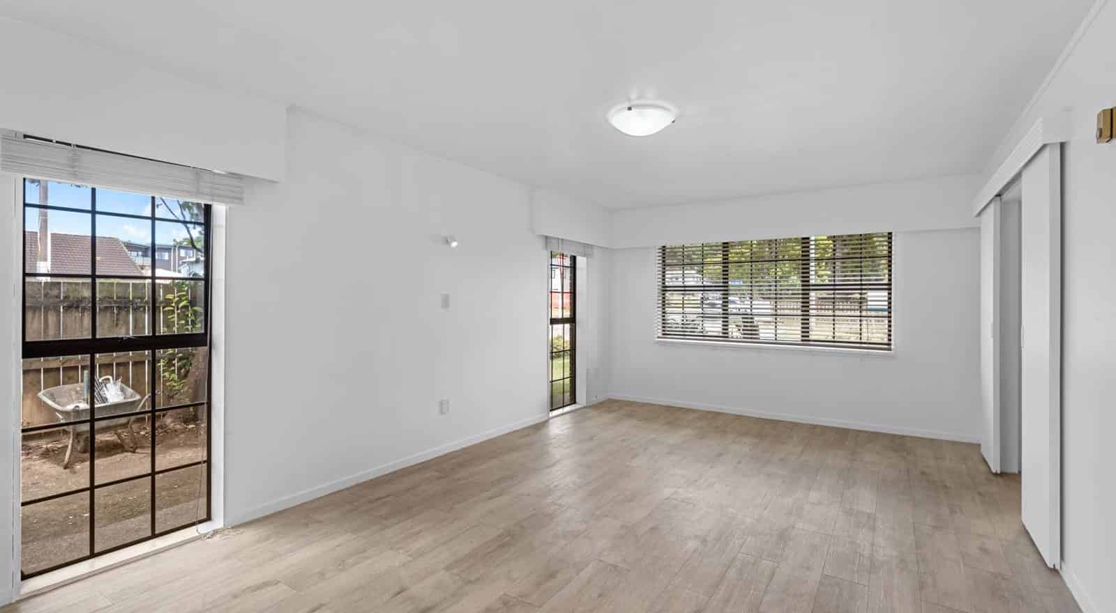 51C First Avenue, Avenues, Whangarei - For Sale - realestate.co.nz