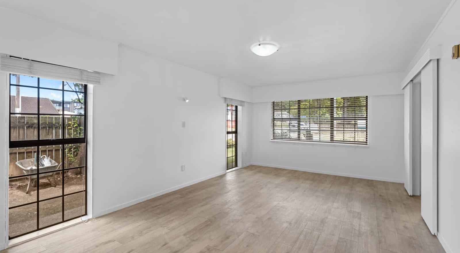 51C First Avenue, Avenues, Whangarei - For Sale - realestate.co.nz