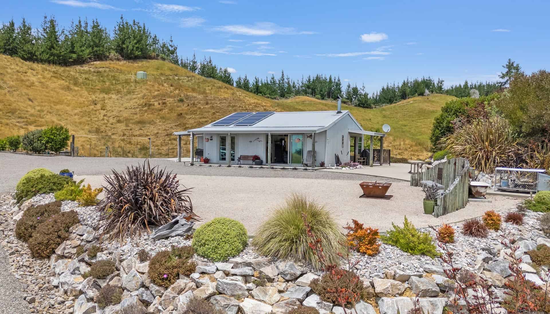 135 Bensemann Road, Upper Moutere, Tasman - For Sale - realestate.co.nz