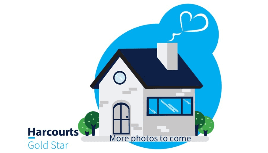 22 Andrews Street, Paeroa, Hauraki - For Rent - realestate.co.nz