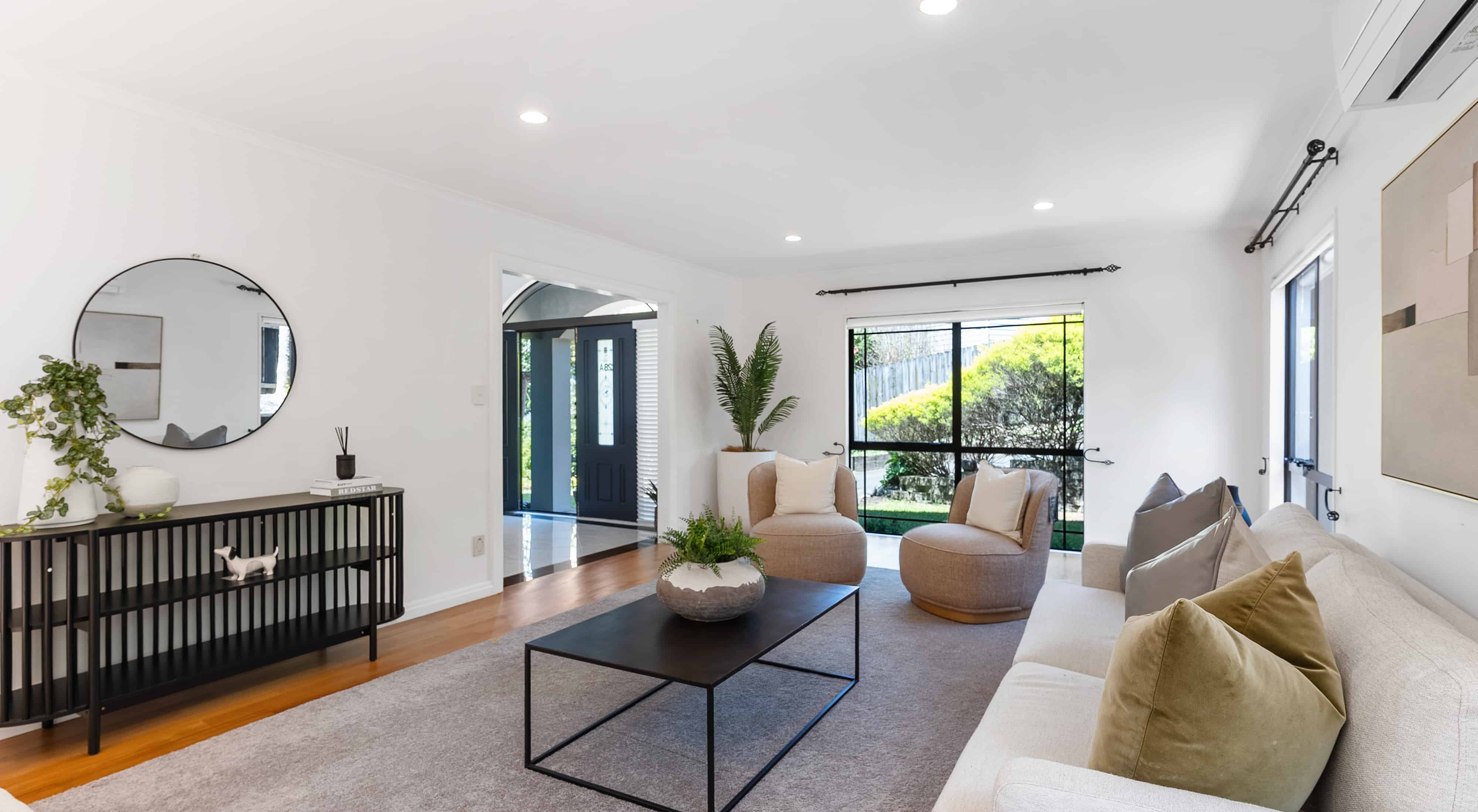 28A Woodstock Road, Forrest Hill, North Shore City - For Sale ...