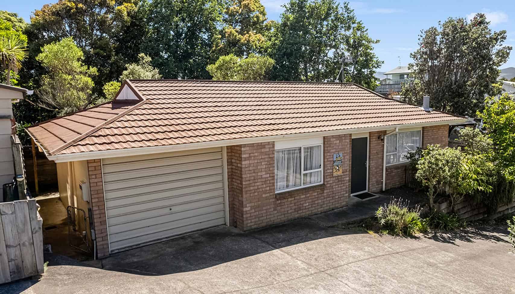 Property value - 9A Ratanui Road, Paraparaumu - realestate.co.nz