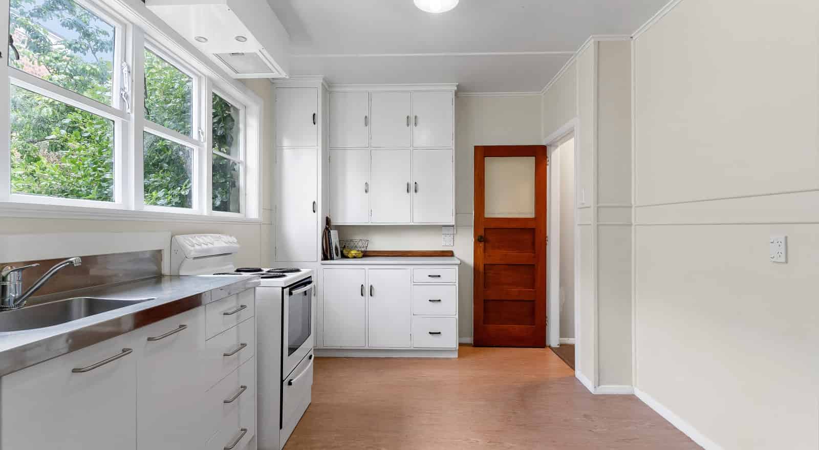 2/2A Domain Street, Devonport, North Shore City - For Sale - realestate ...