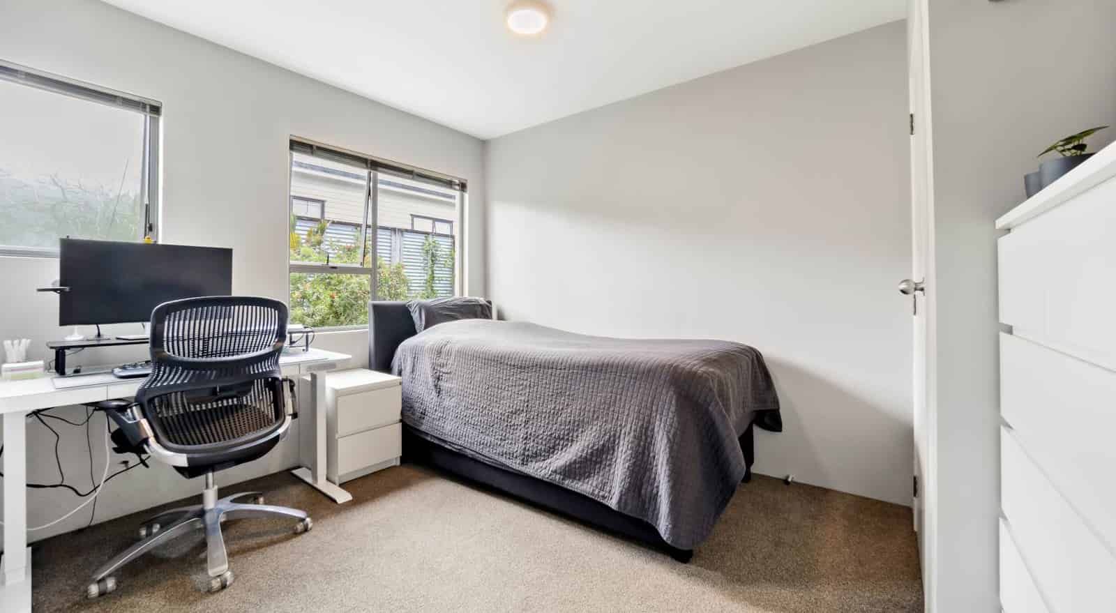 10/9 Ranier Street, Ellerslie, Auckland City - For Sale - realestate.co.nz