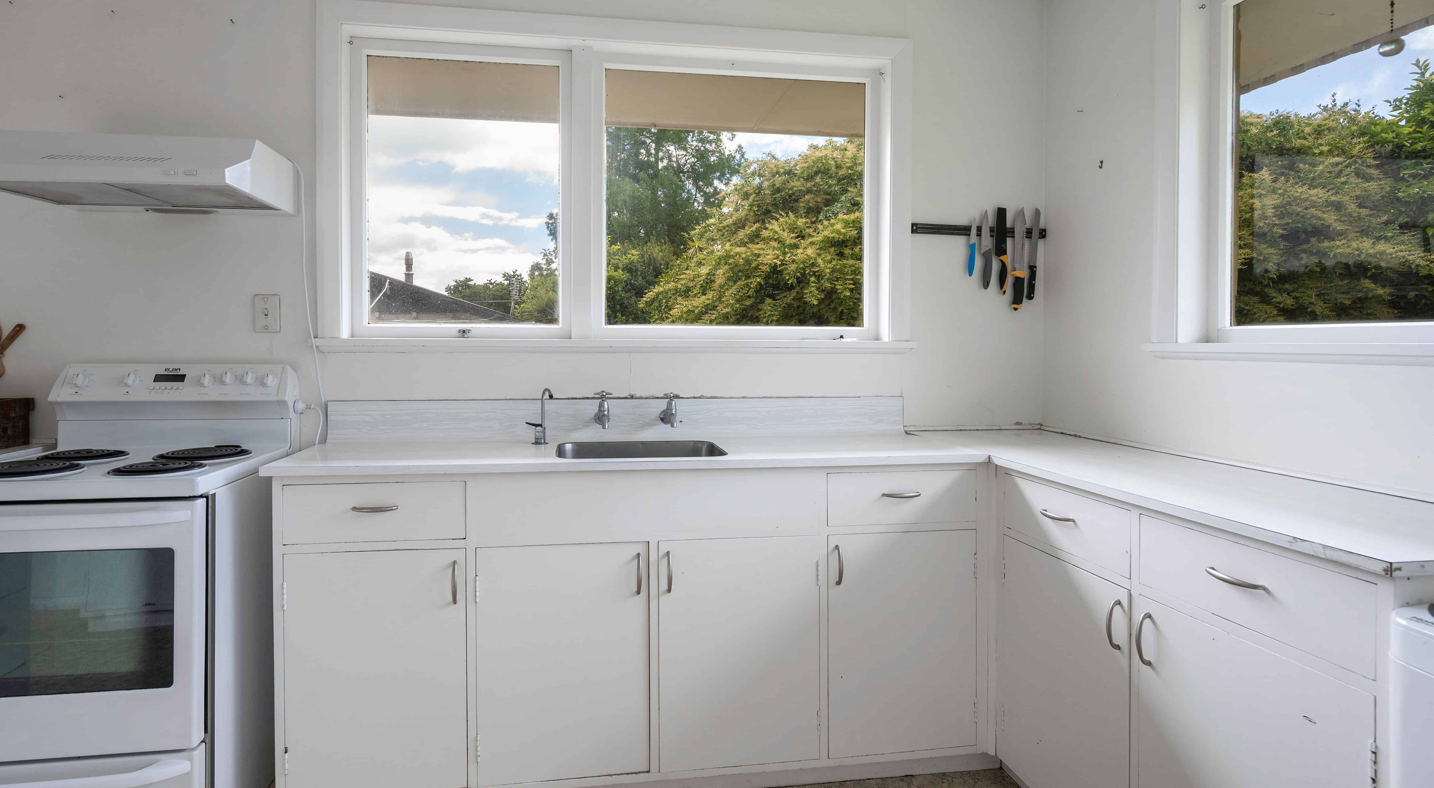 1/39 Alfred Street, Nelson City, Nelson - For Sale - realestate.co.nz