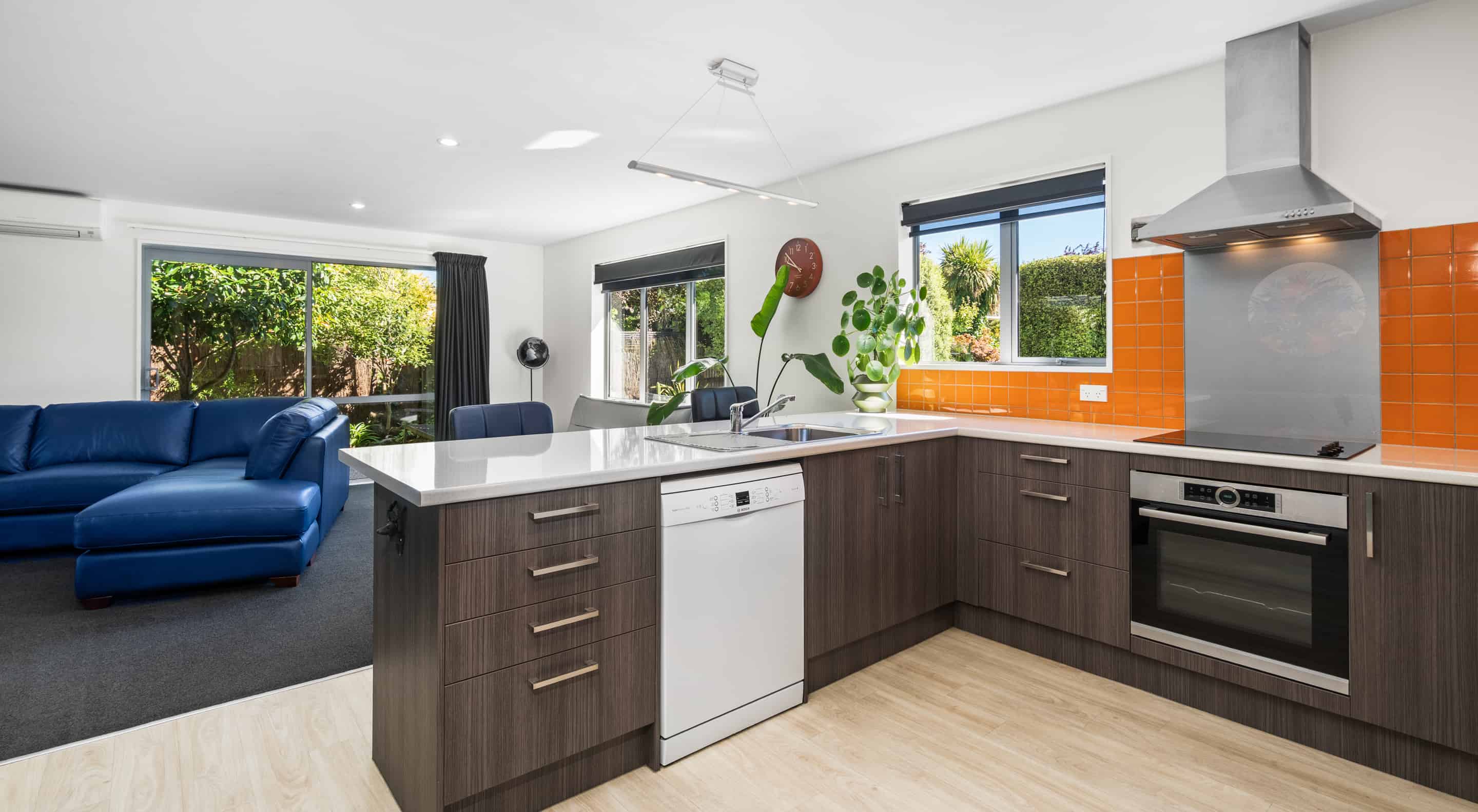 15A John Street, Rolleston, Selwyn - For Sale - realestate.co.nz