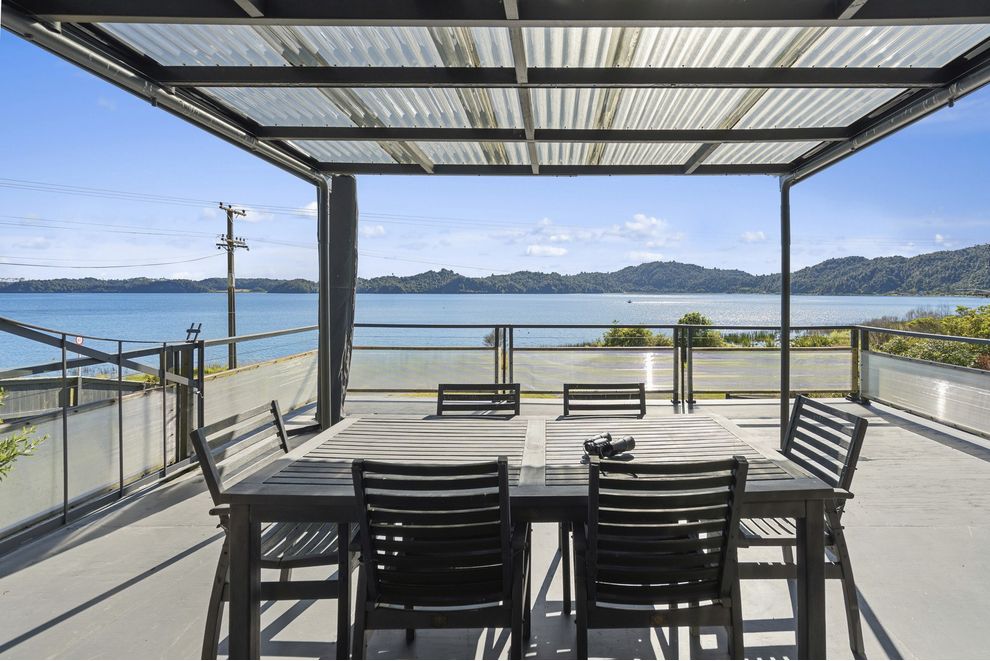 279 State Highway 30, Lake Rotoma, Rotorua - For Sale - realestate.co.nz