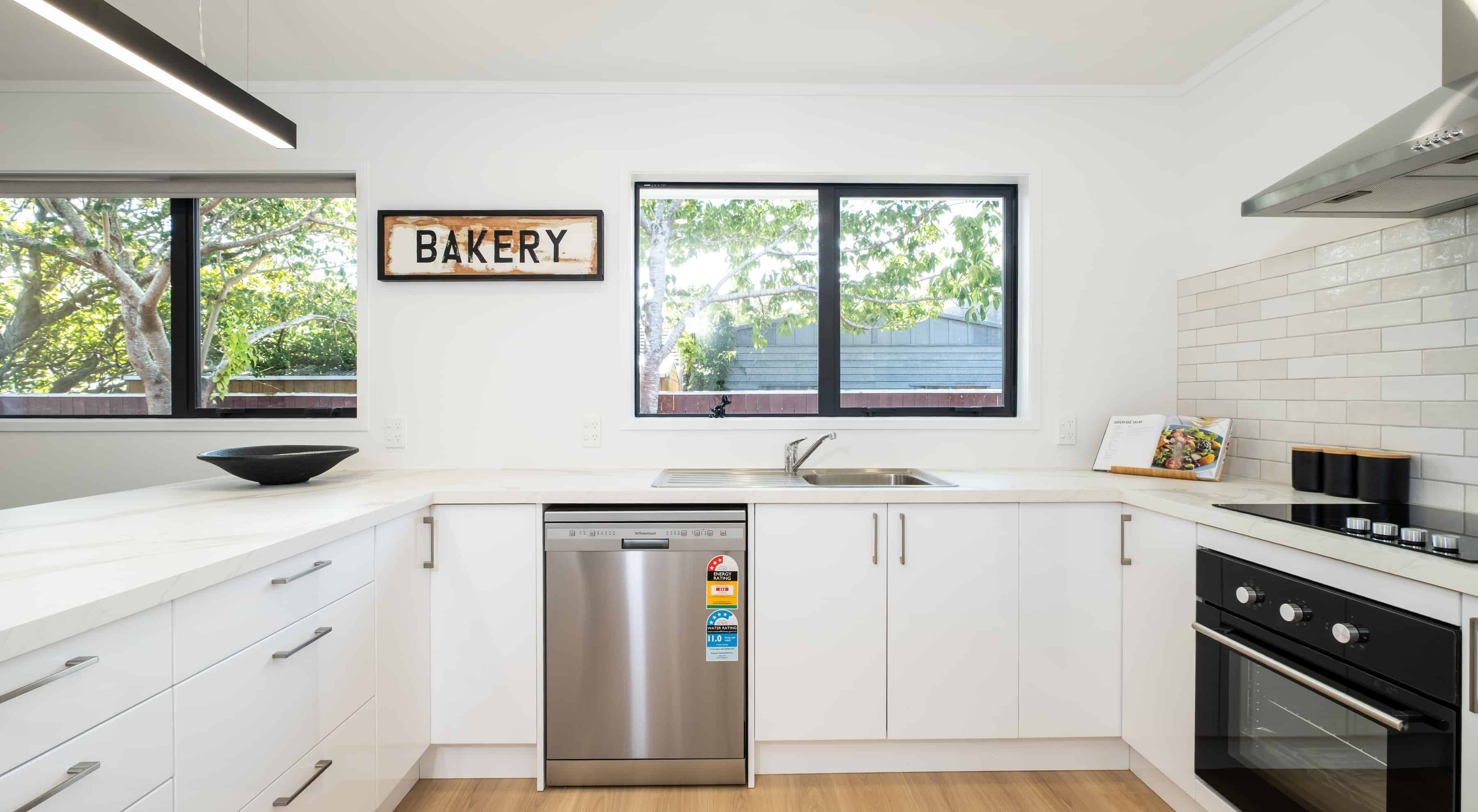 14b Nathan Street, Tawa, Wellington City - For Sale - realestate.co.nz