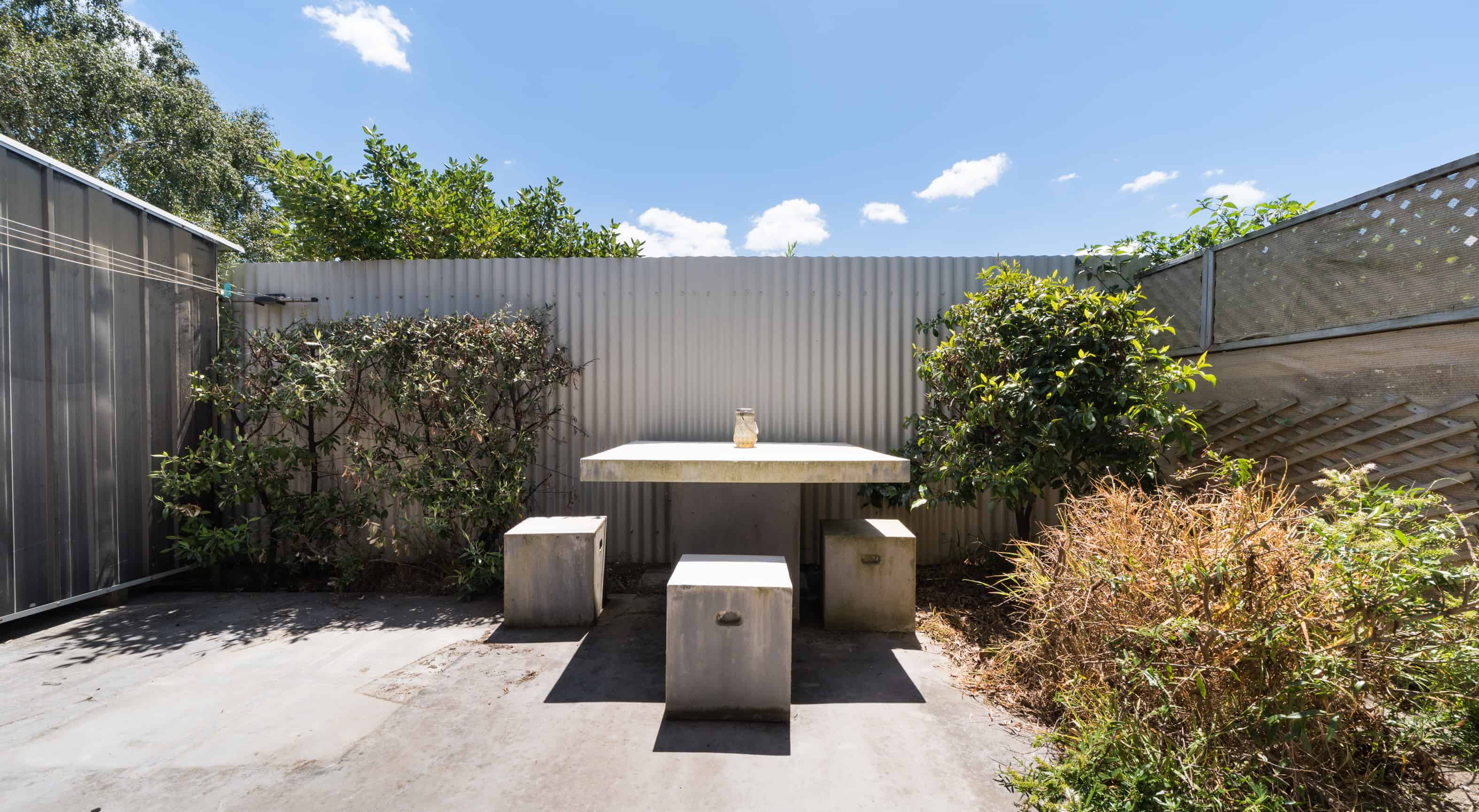 8b Sinclair Street, Highbury, Palmerston North City - For Sale ...