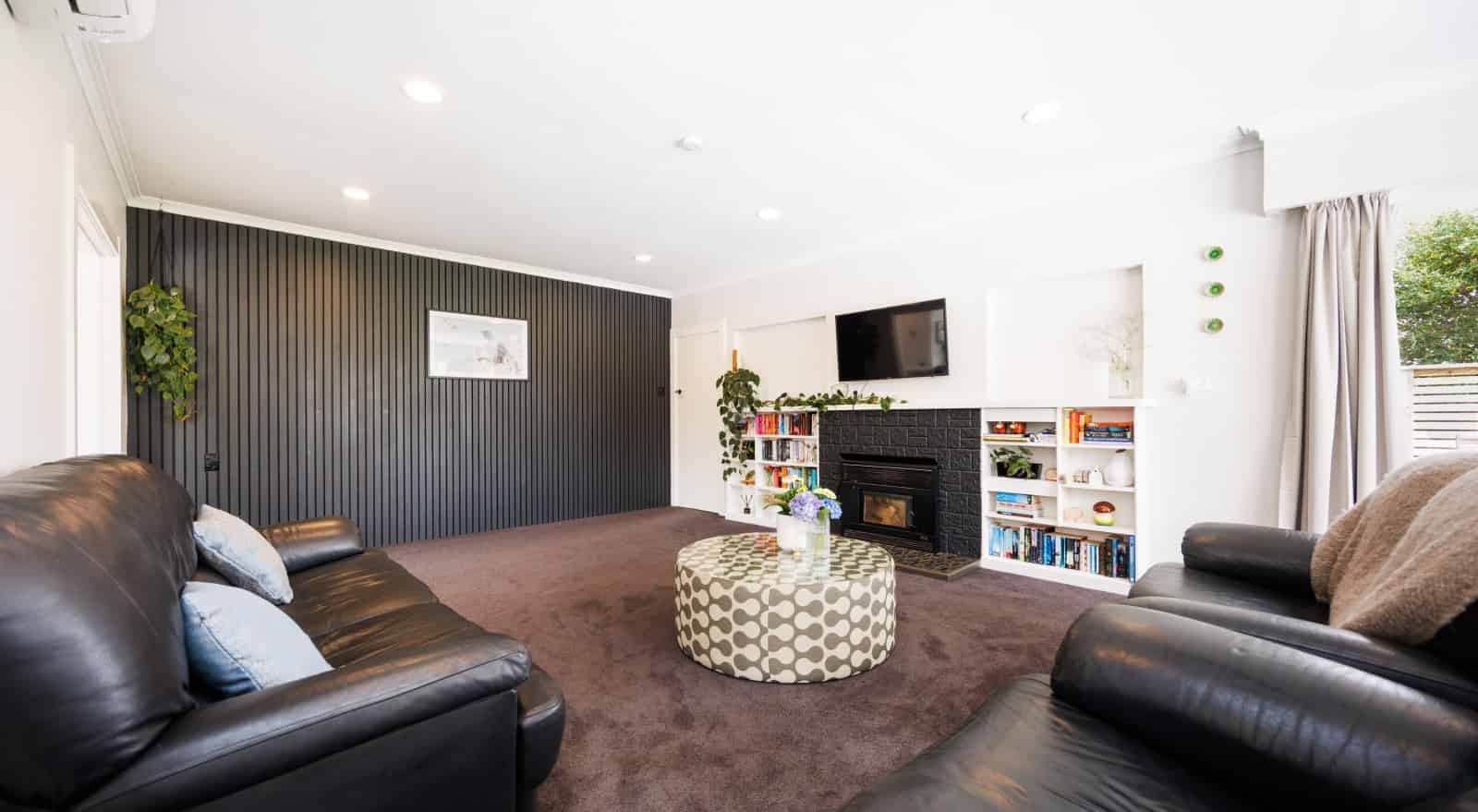 273 Kimbolton Road, Feilding, Manawatu - For Sale - realestate.co.nz