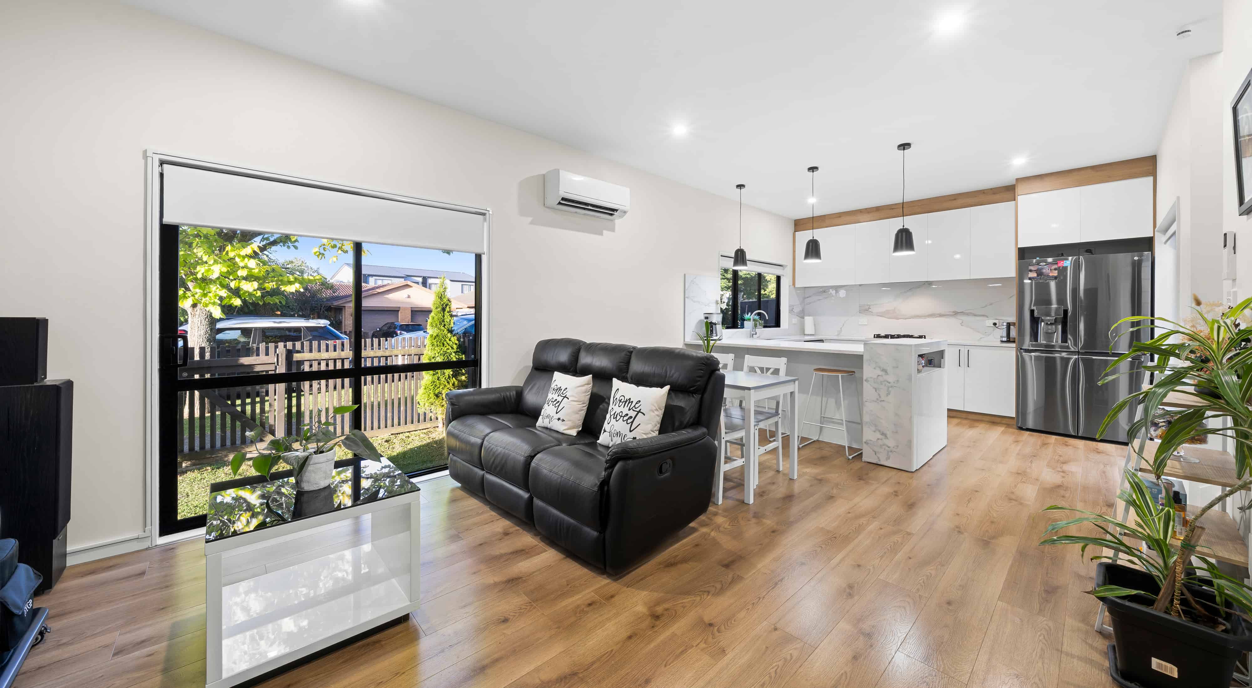 20A South Street, Papakura, Papakura - For Sale - realestate.co.nz