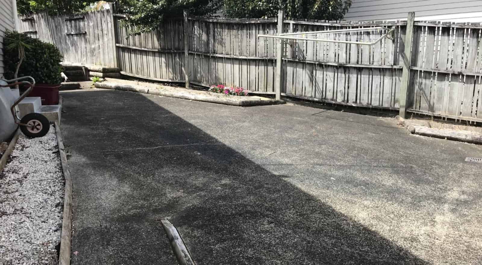 142 Western Hills Drive, Kensington, Whangarei - For Rent - realestate ...