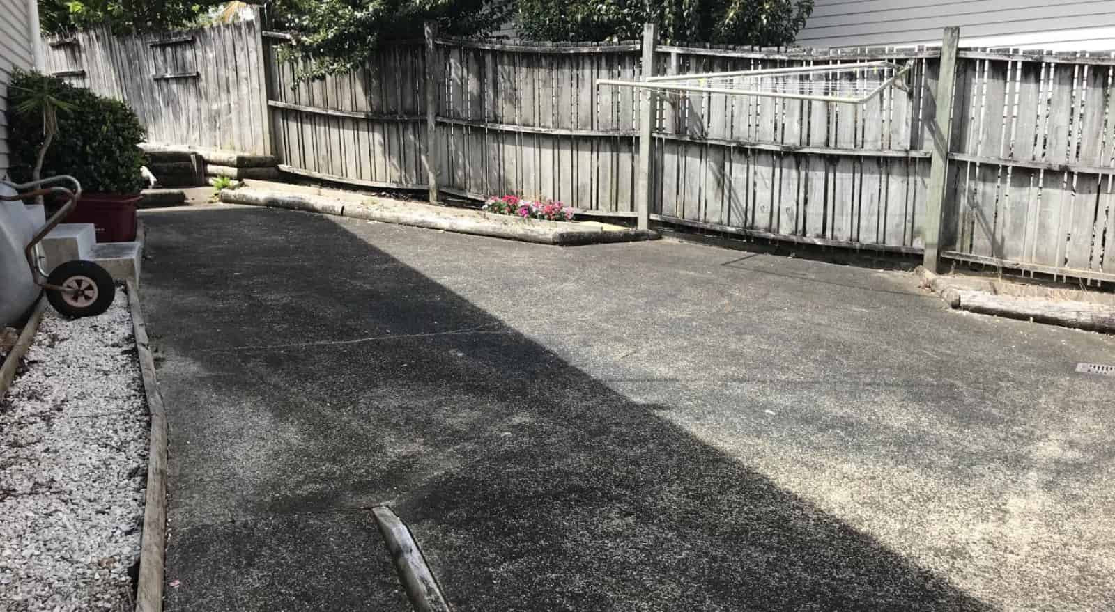 142 Western Hills Drive, Kensington, Whangarei - For Rent - realestate ...