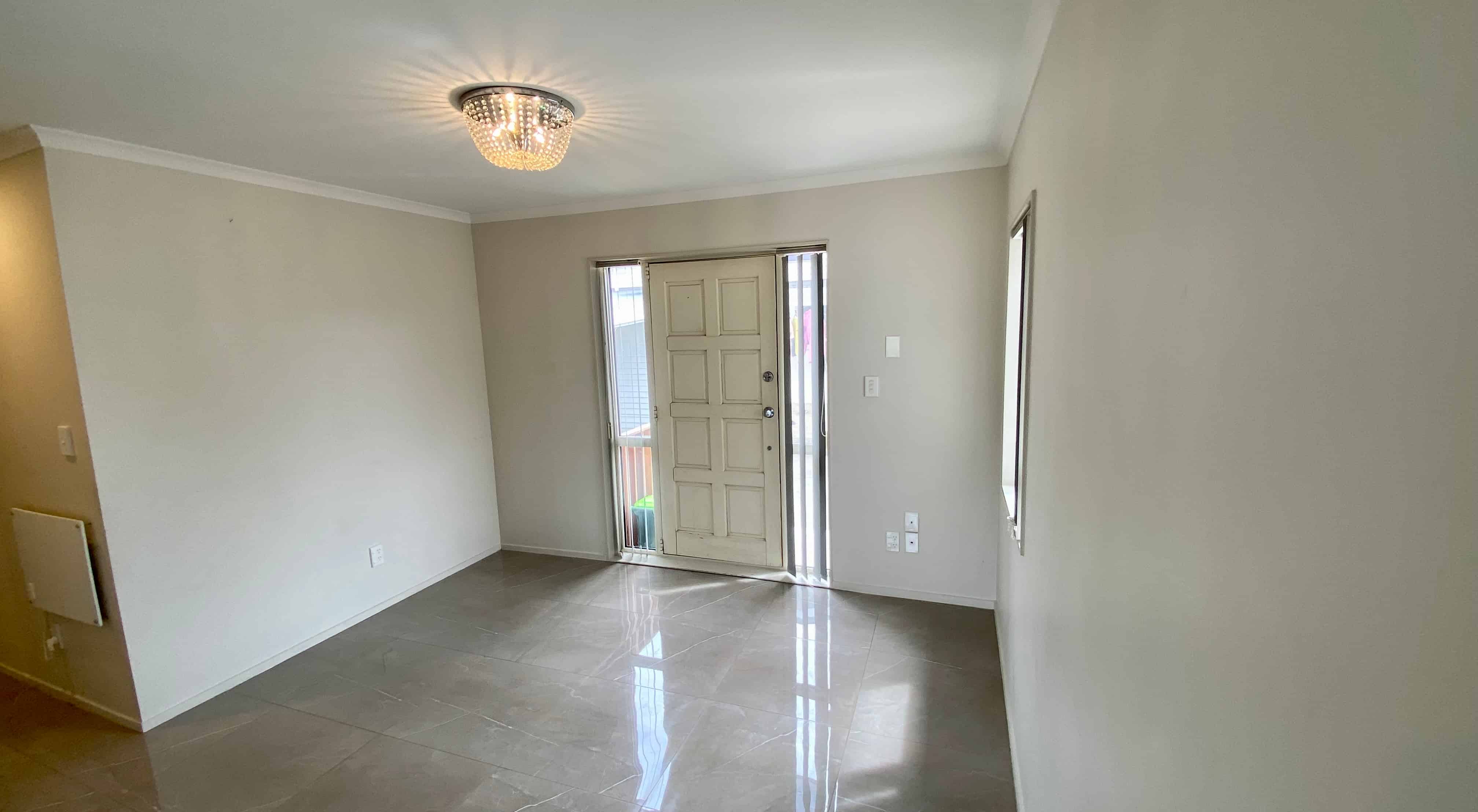 89a Victoria Road, Papatoetoe, Manukau City - For Rent - realestate.co.nz