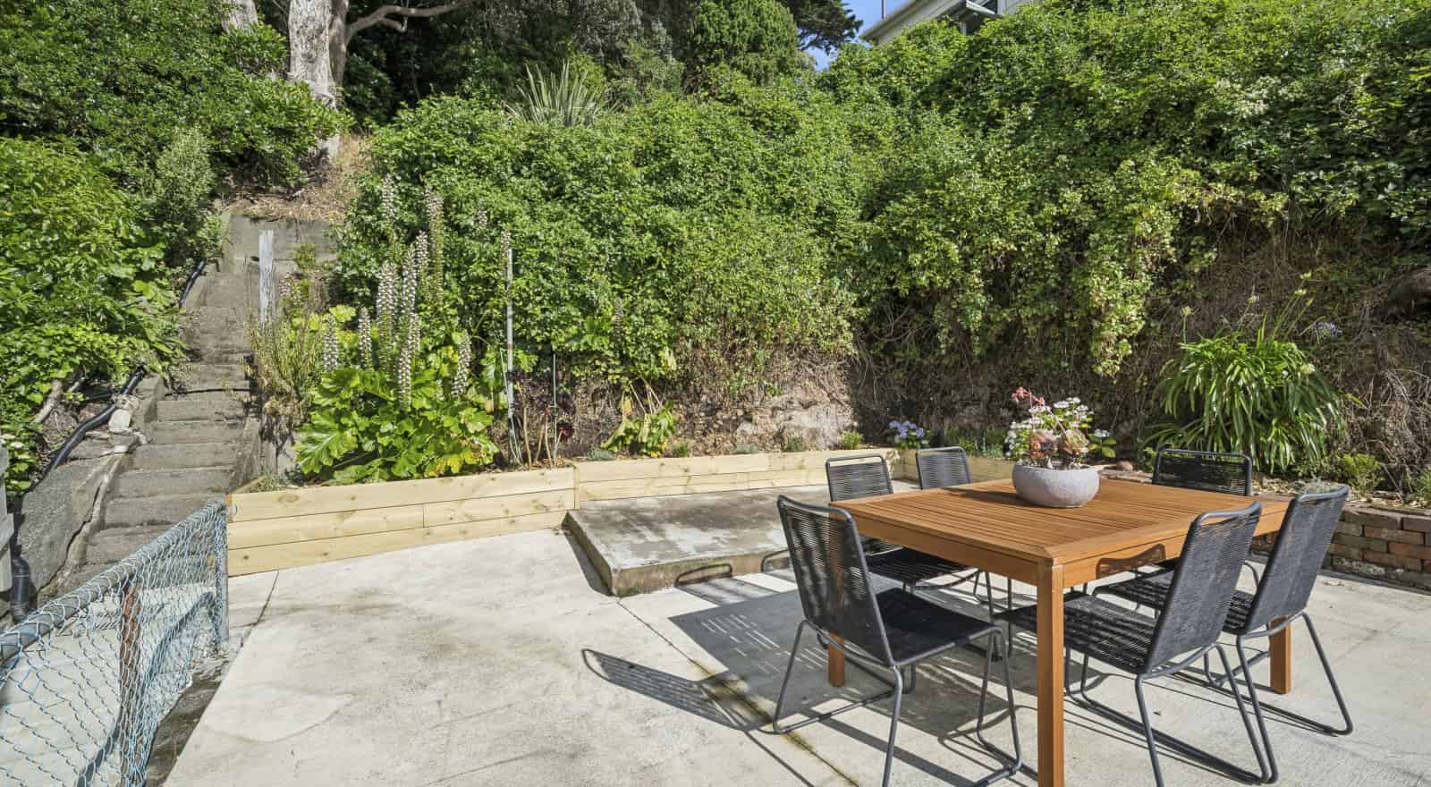 468 Evans Bay Parade, Hataitai, Wellington City - For Sale - realestate ...
