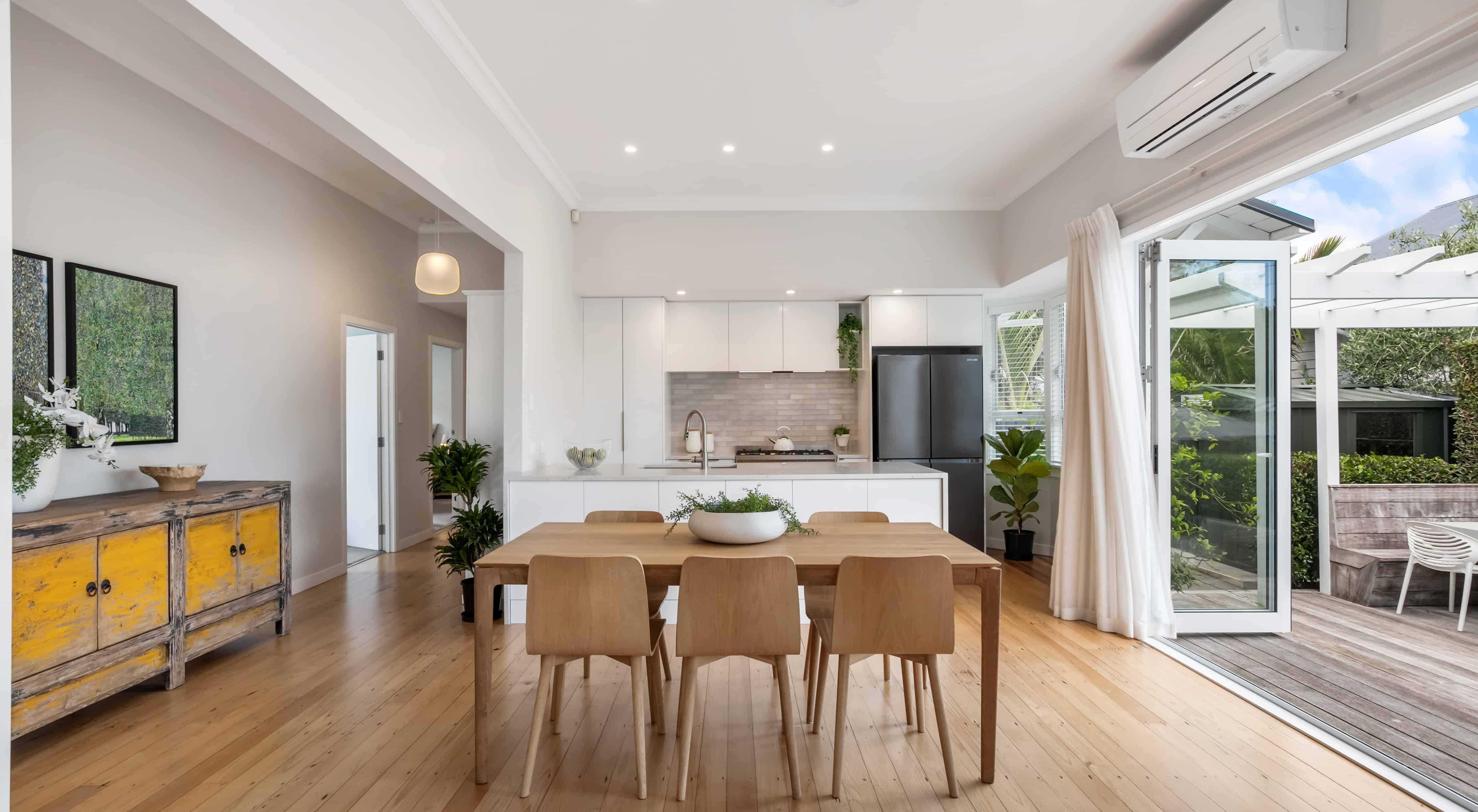 23 Dunbar Road, Mount Eden, Auckland City - For Sale - realestate.co.nz